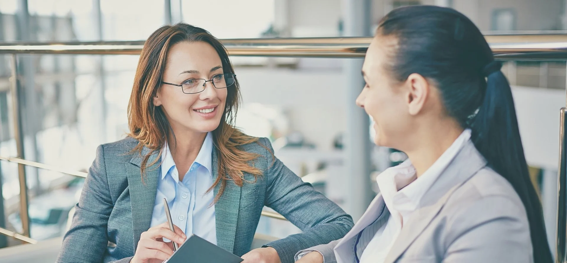 Here's How to Help Managers Communicate More Effectively