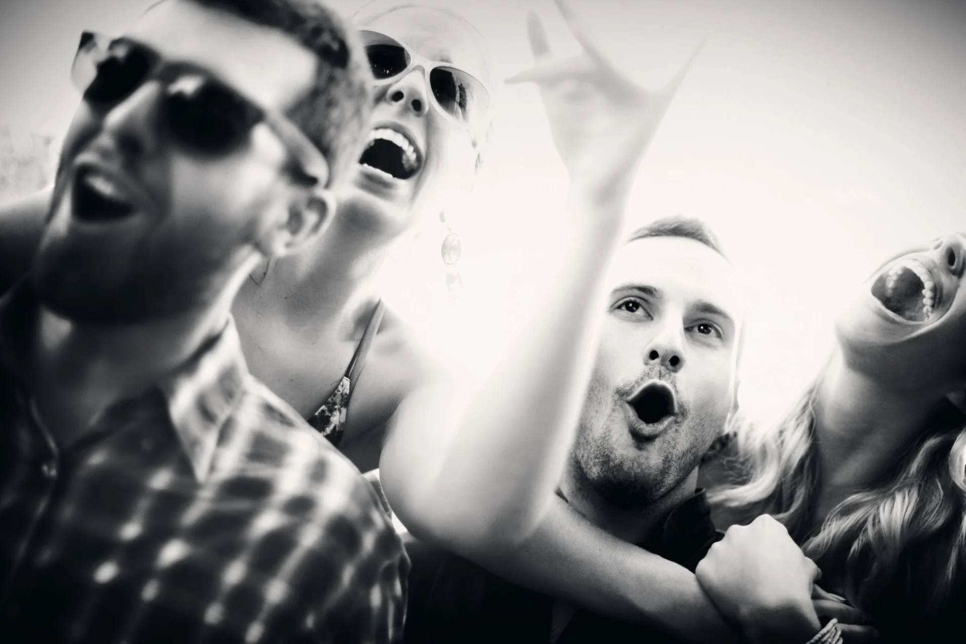 Chobani's Strategy for Building a Raving Fan Culture
