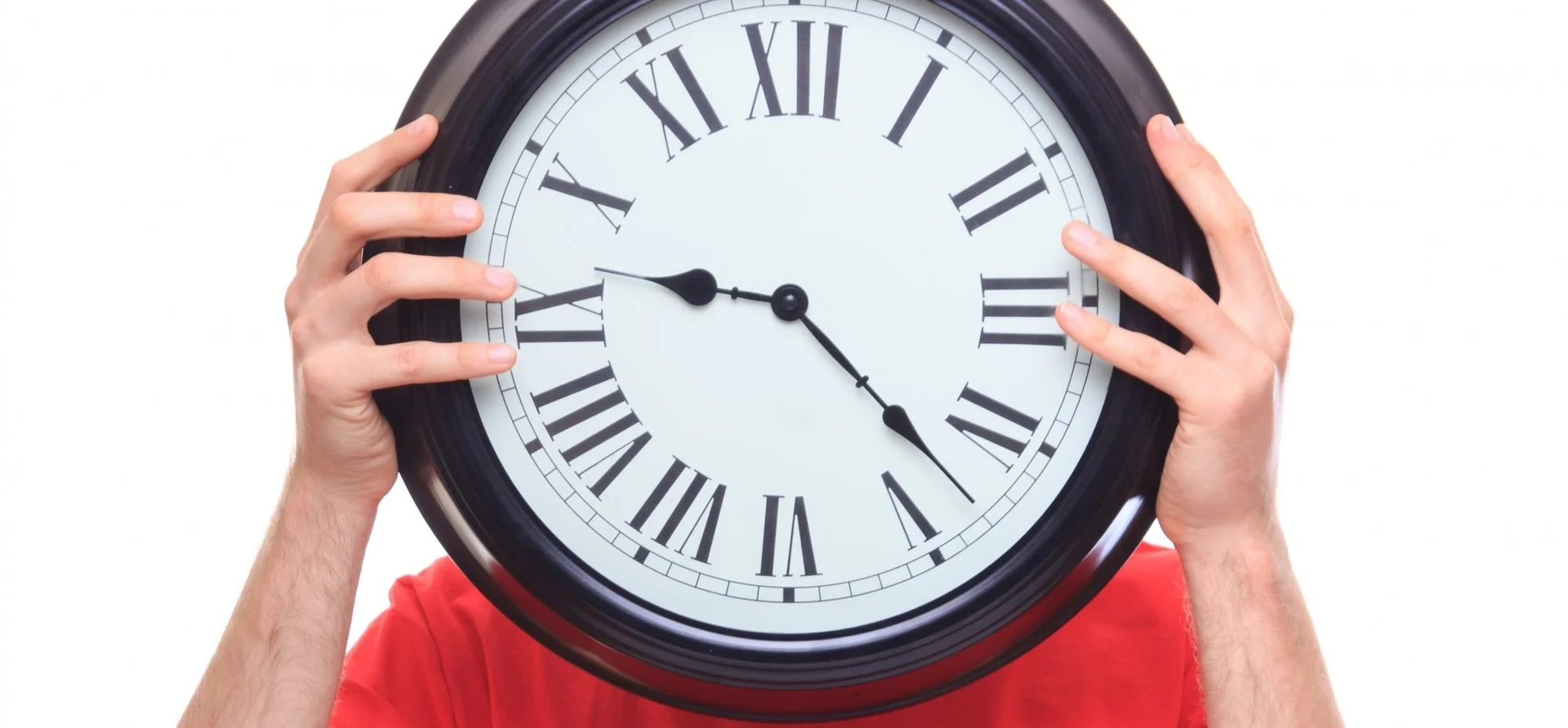 Body Clocks and Productivity