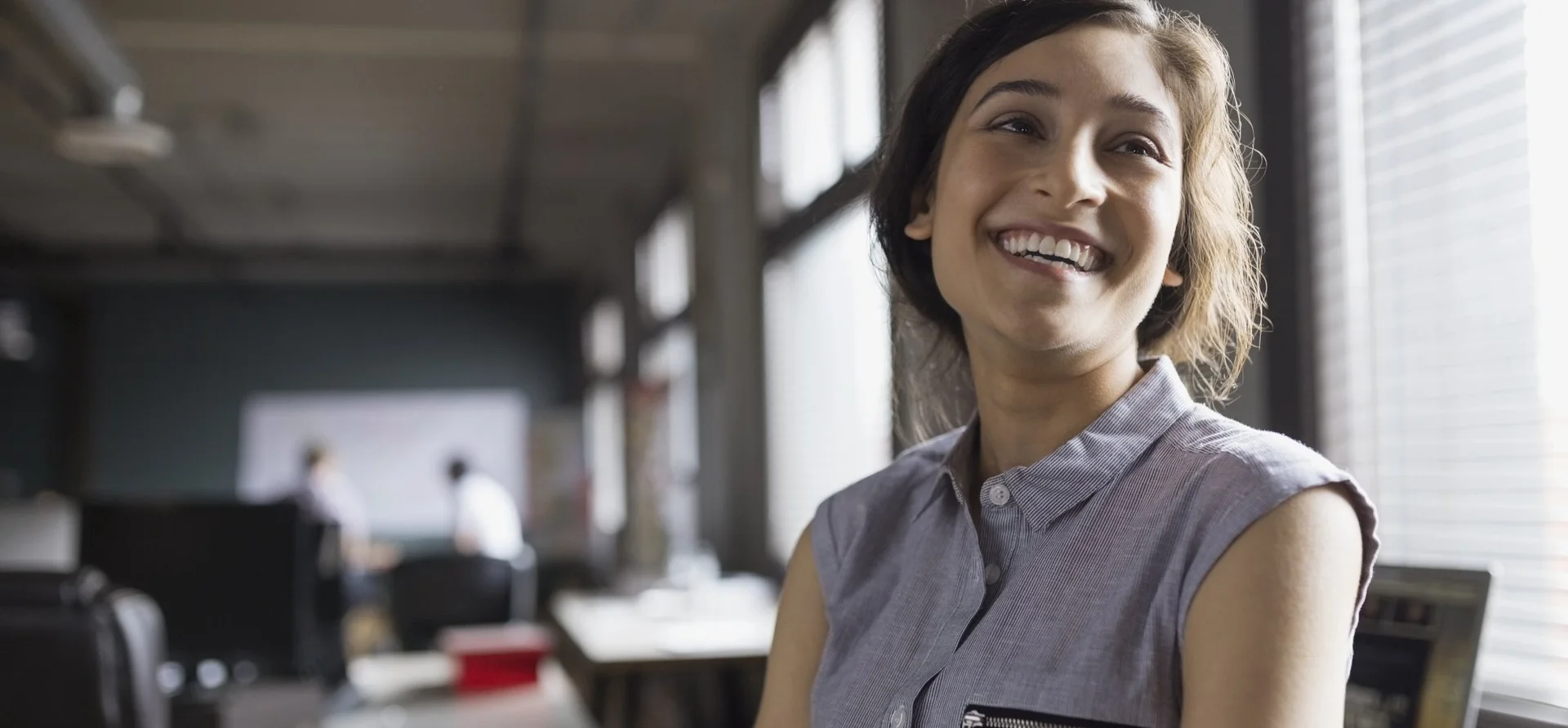 The Art of Bragging: Highlight Your Accomplishments Without Being a Jerk