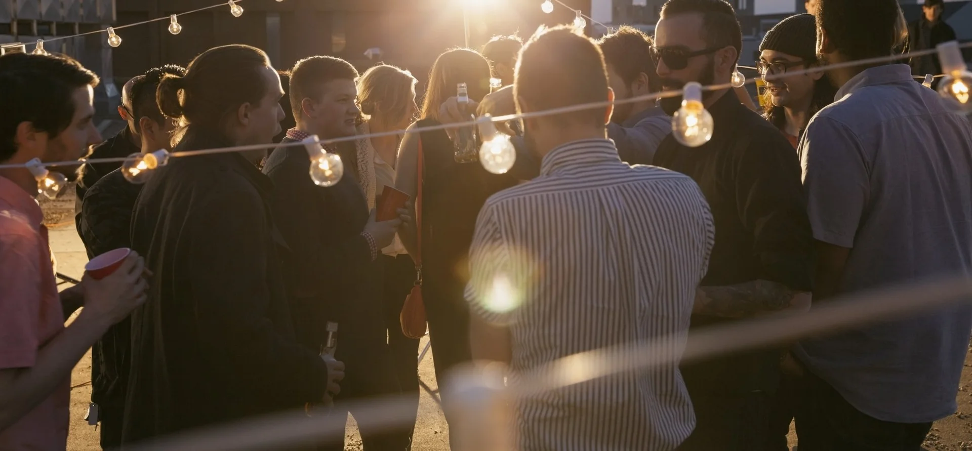6 Ways to Guarantee Your Next Event Has a Huge Turnout