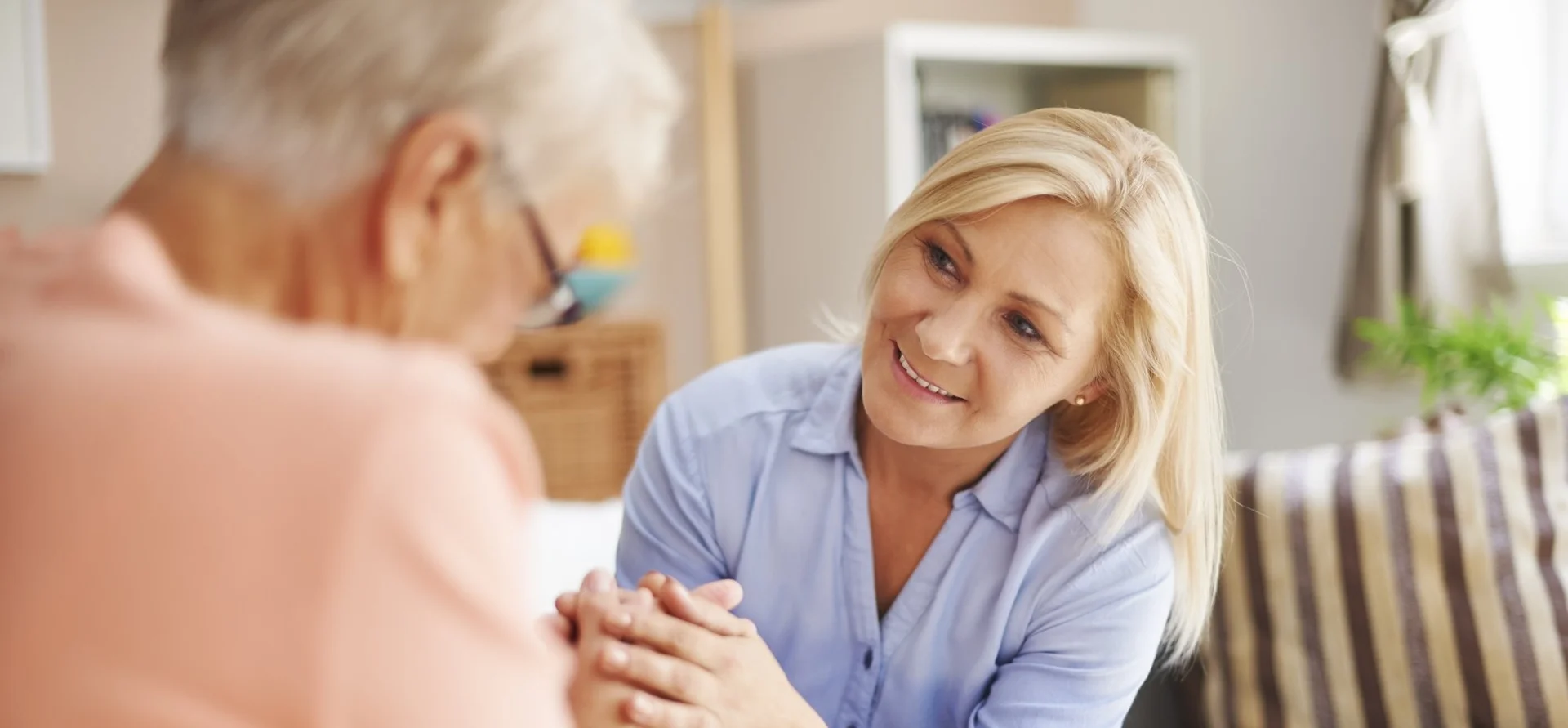 5 Psychological Benefits of Putting the Needs of Others Before Your Own