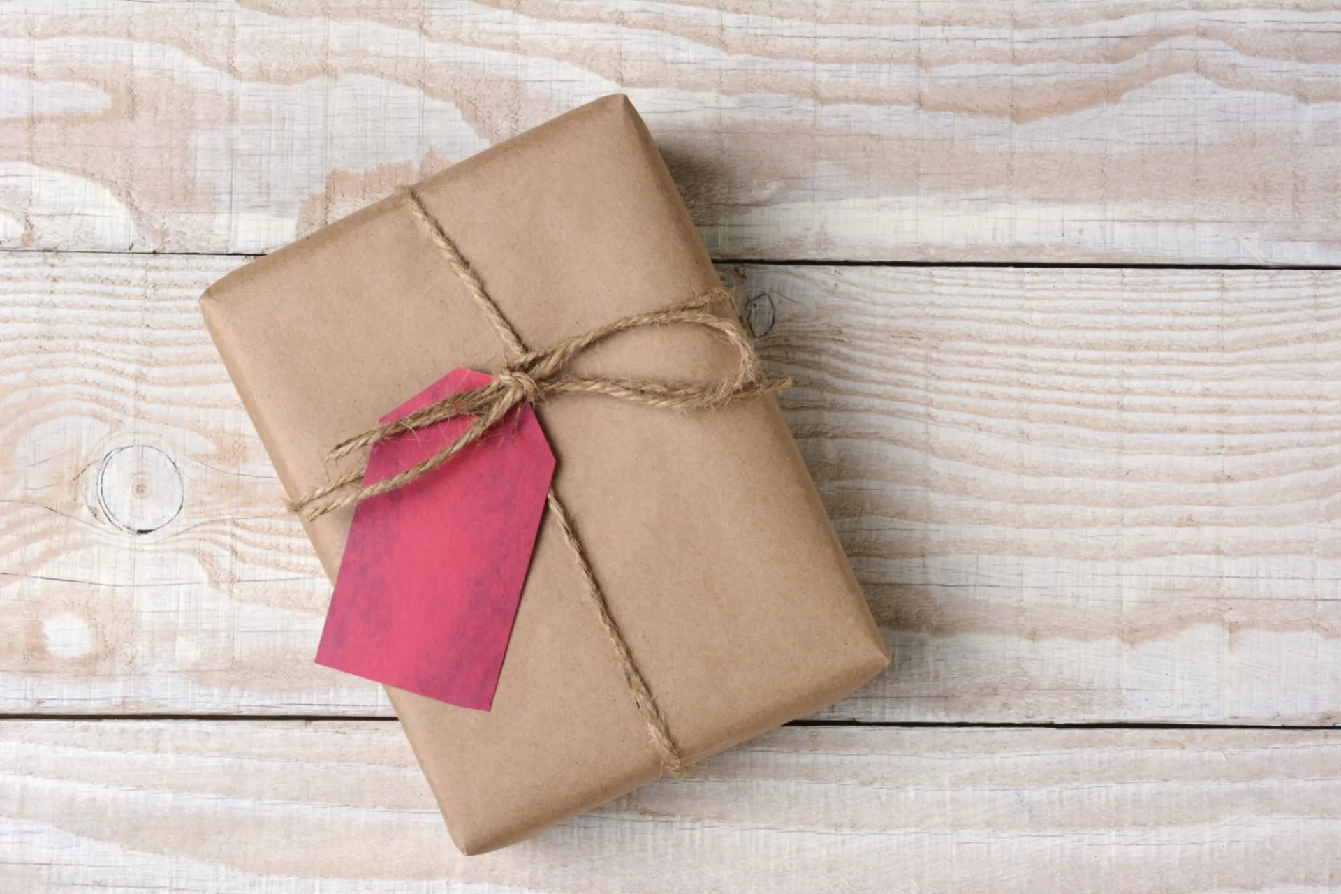 How to Align Corporate Gifts With Conscious Gifting