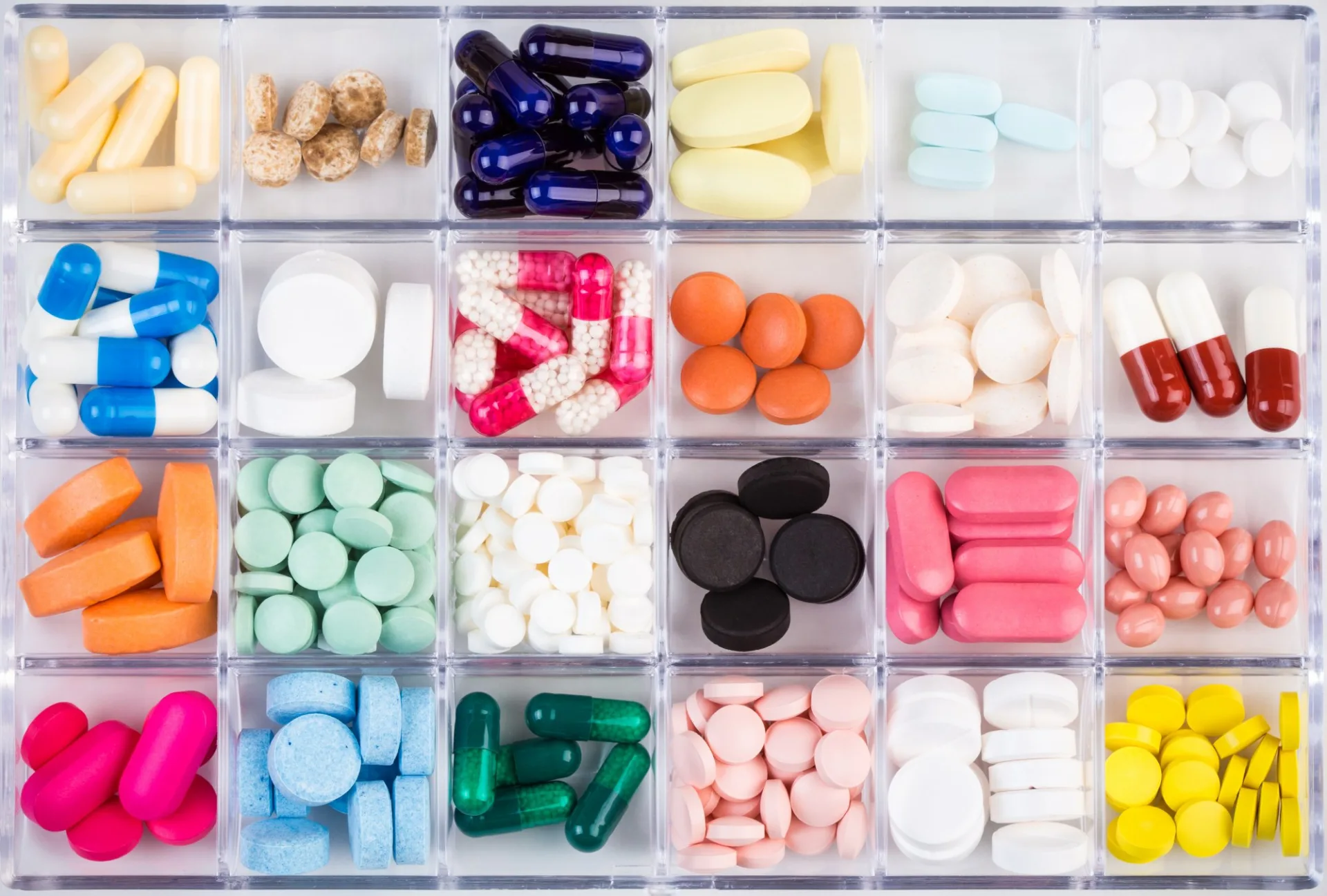 This Small Town Pharmacy Can Teach Us All a Lesson in Business Ethics
