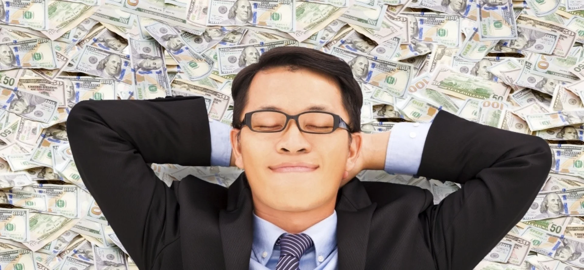 6 Top Strategies to Negotiate Your Dream Salary