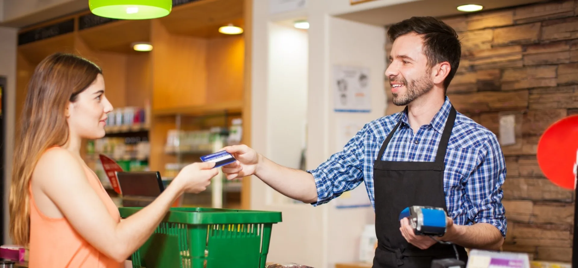 Why Happy Employees Matter Just as Much as Happy Customers to Your ...