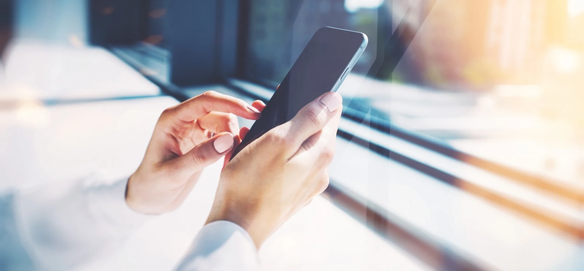 This is How to Recover From a Social Media Disaster