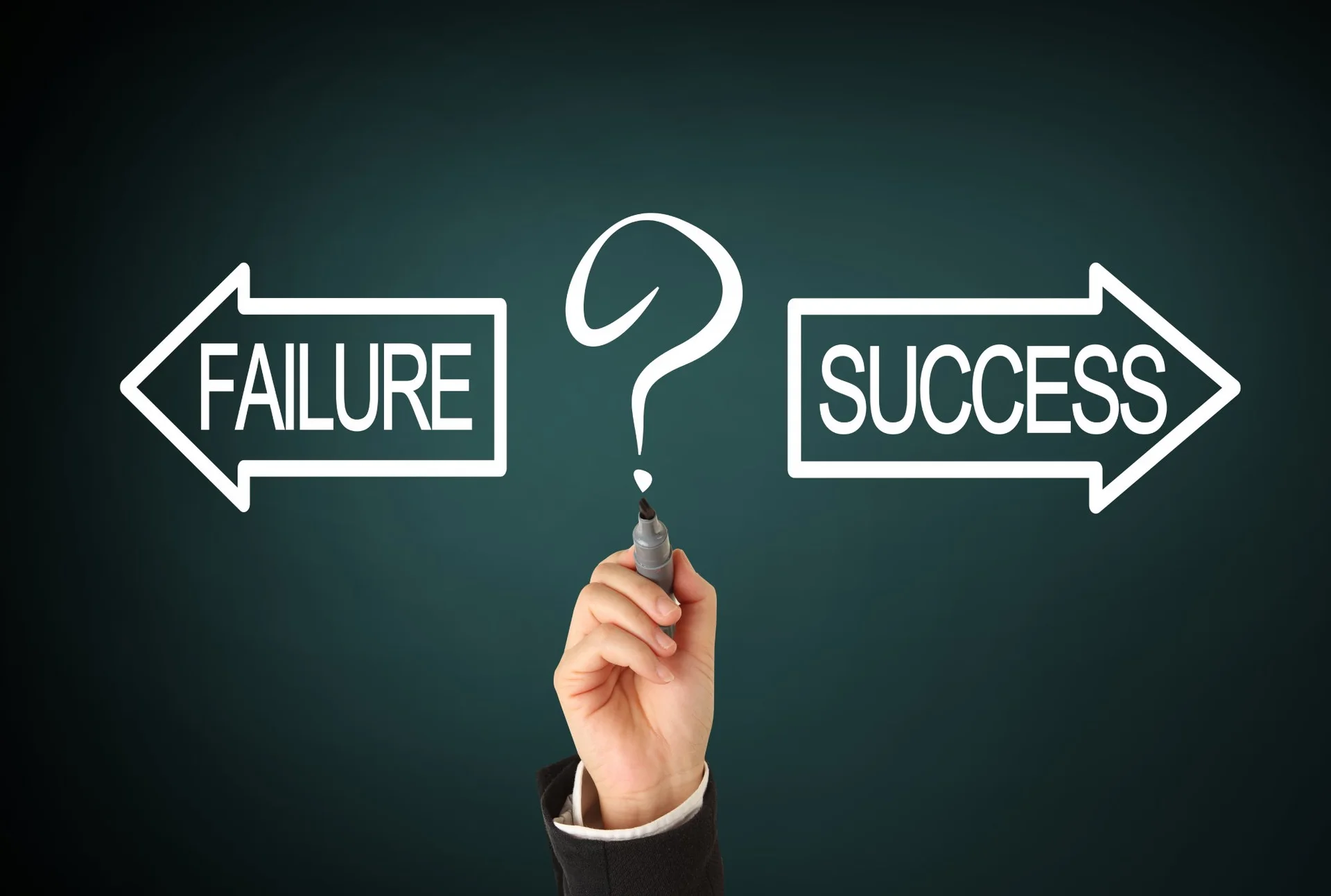 29 Coaching Questions That Can Help Increase Success