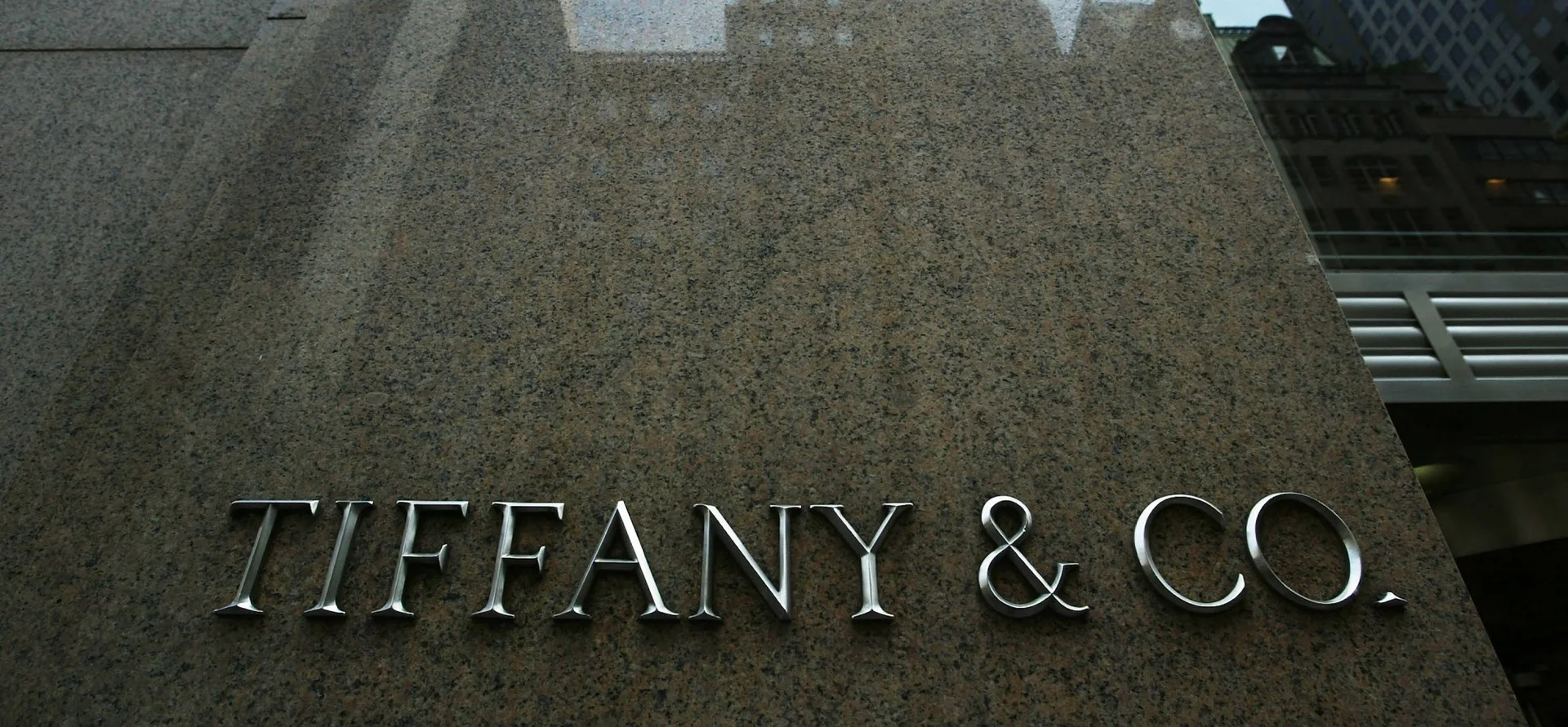 LVMH's Acquisition of Tiffany Shows How to Pull Off a Successful Merger