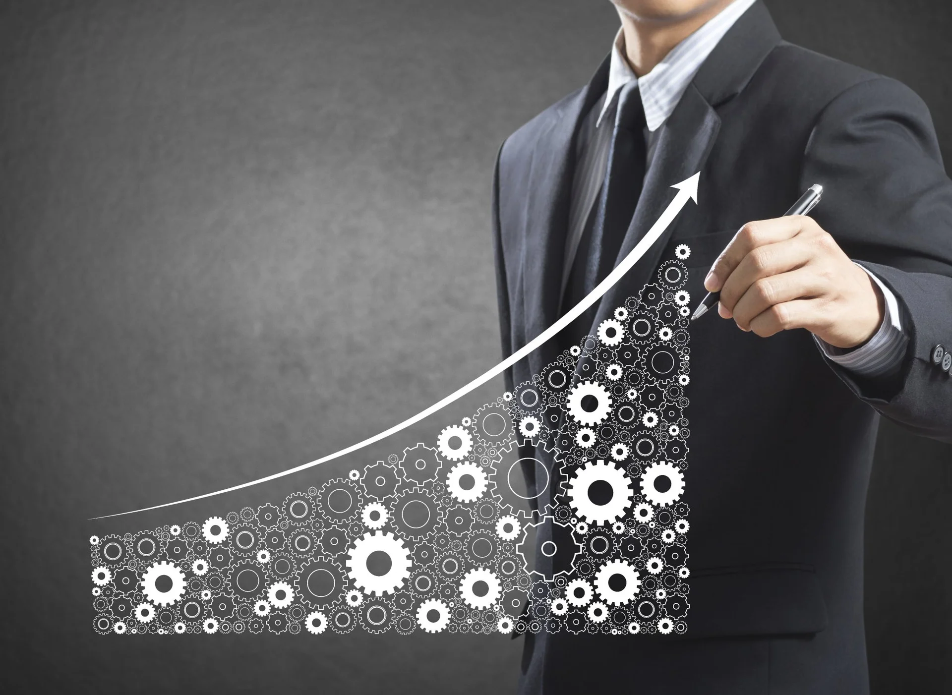 How to Move from Selling Mode to "Deep Sales" Mode