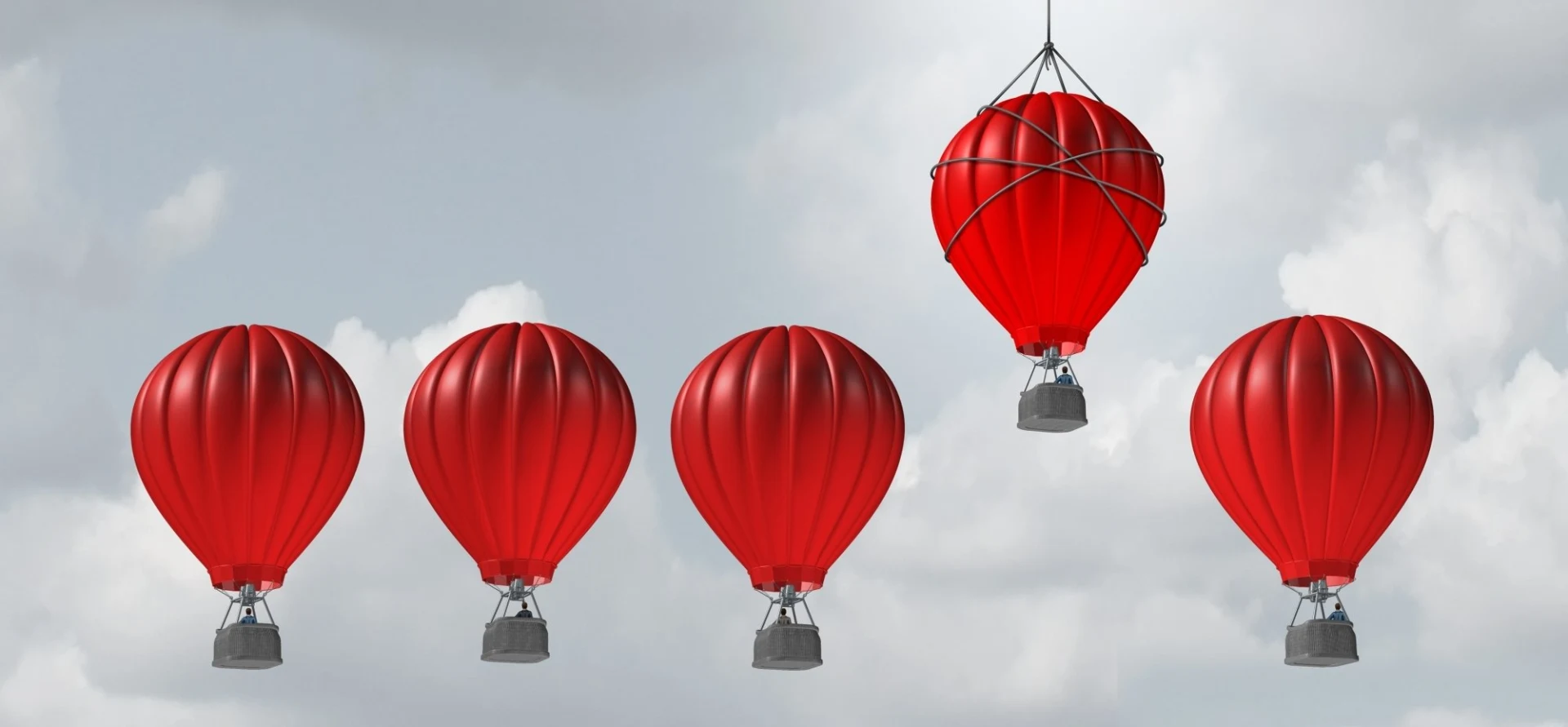 These People Frustrate You to No End. Here's Why It's Probably Your Fault