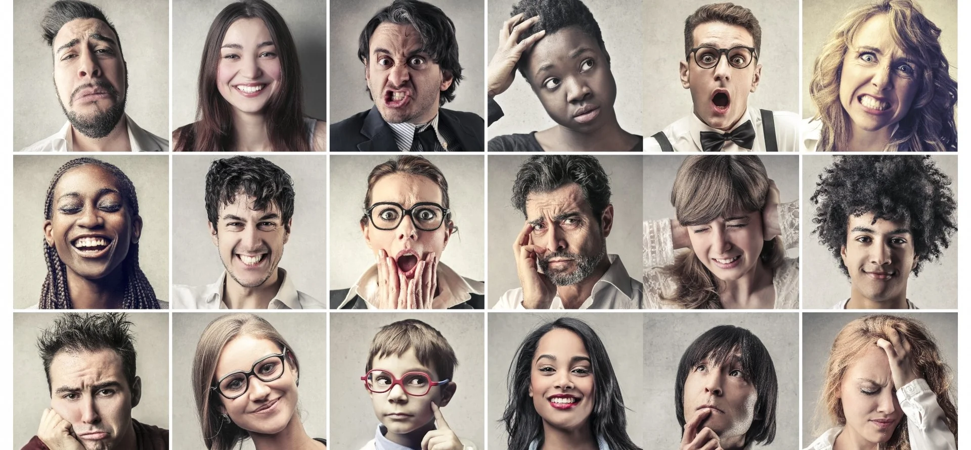 7 Strategies Emotionally Intelligent People Use to Keep Their Feelings ...