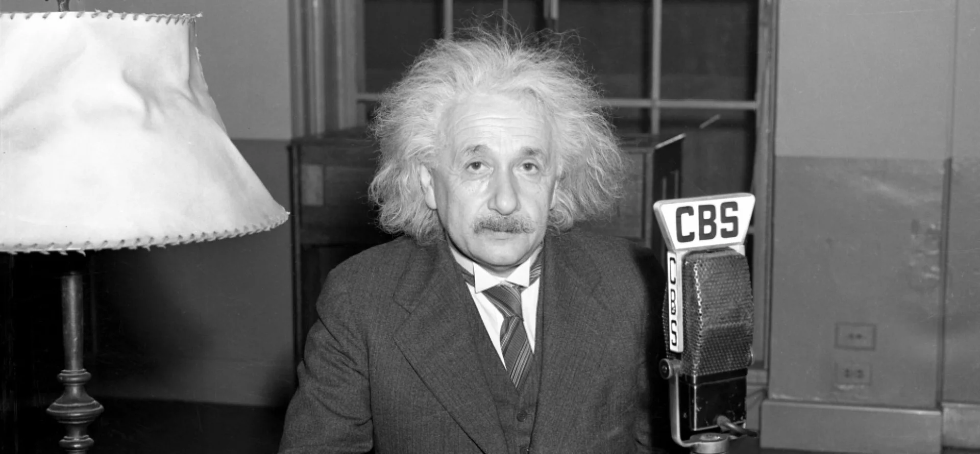 37 Wise Quotes That Will Inspire Your Happiness and Success