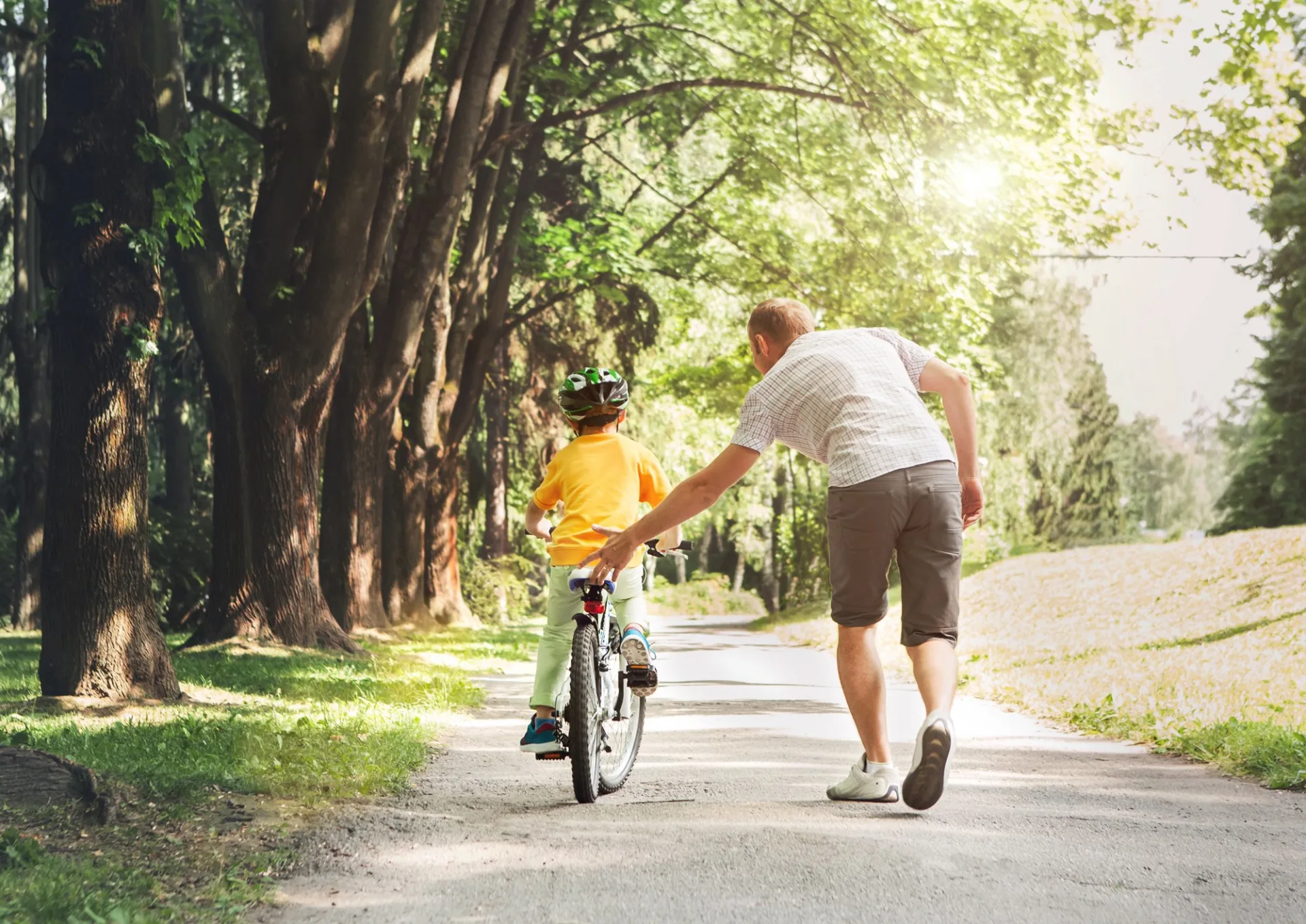 15 Life Lessons I Learned by 50 (That I Wouldn't Have Believed in My 20s)