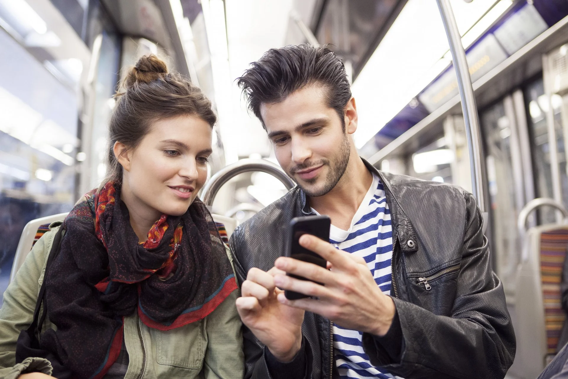Twitter's New Feature Gives Marketers Critical Data to Know Exactly ...