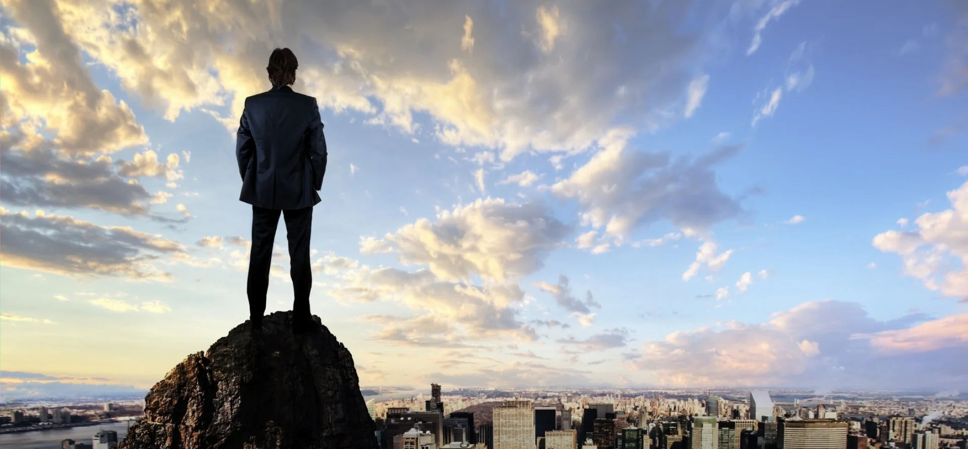 33 Encouraging Quotes for Times of Crisis