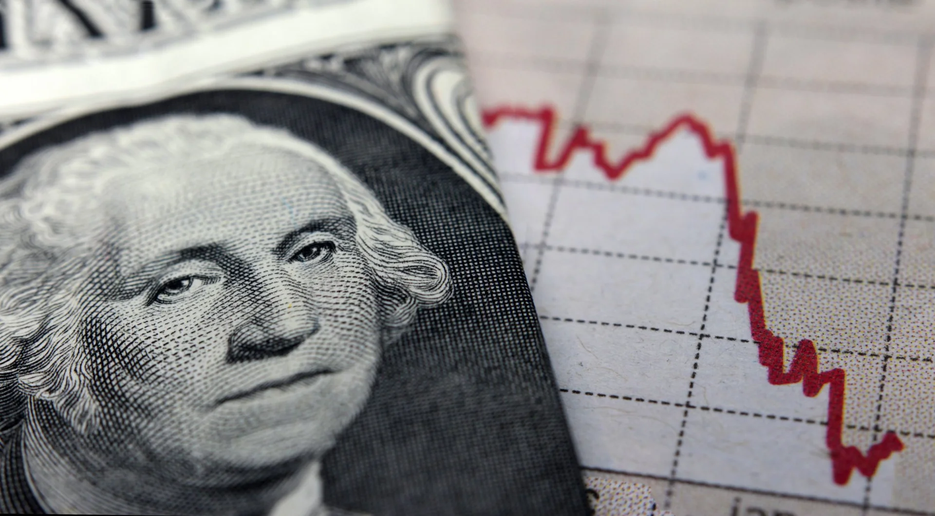 4 Steps to Recession-Proofing Your Small Business