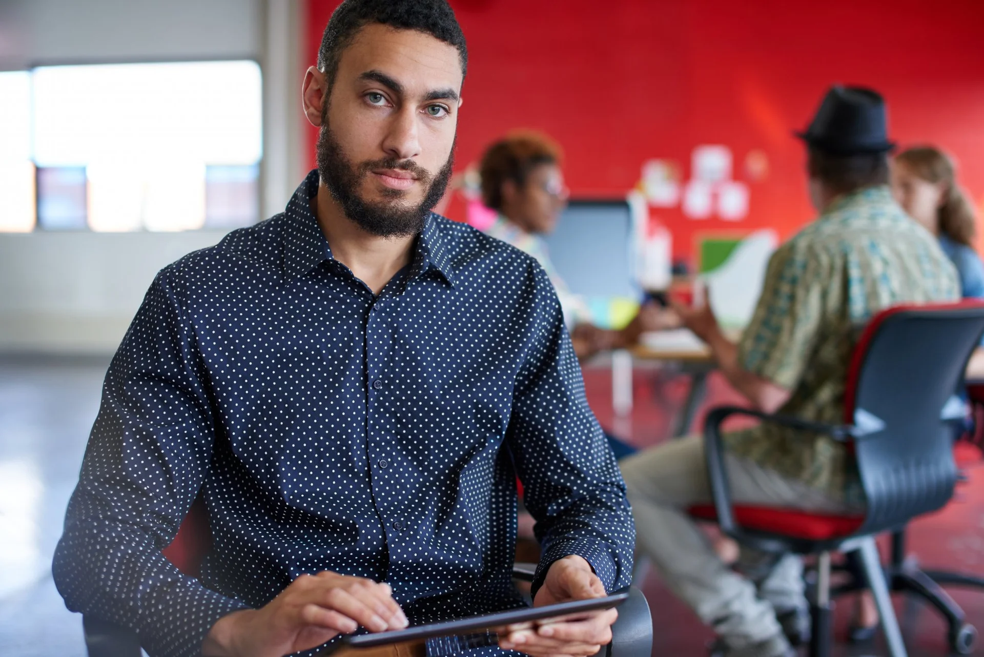 4 Millennial Myths You Should Leave Behind in 2017