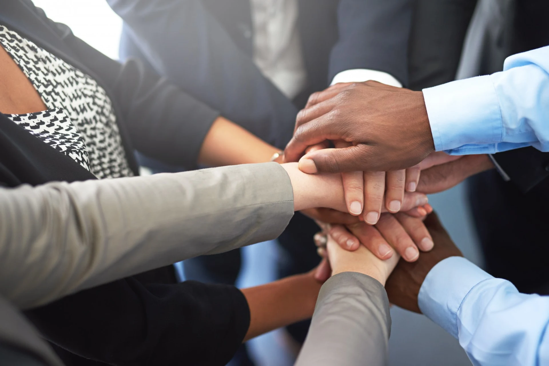 How to Inspire Your Employees to Do Their Best Work