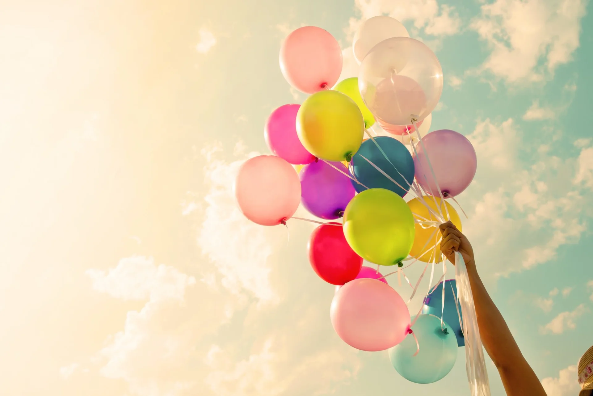 How Positive Accountability Can Make Employees Happier at Work