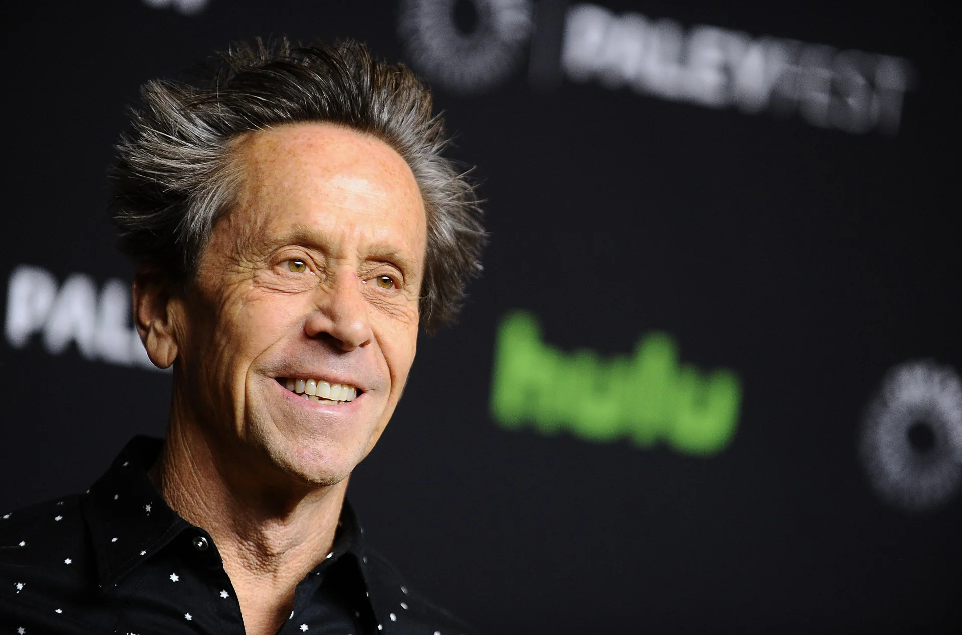 Best Pitch Ever: Oscar-Winning Producer Brian Grazer Shares His Secret
