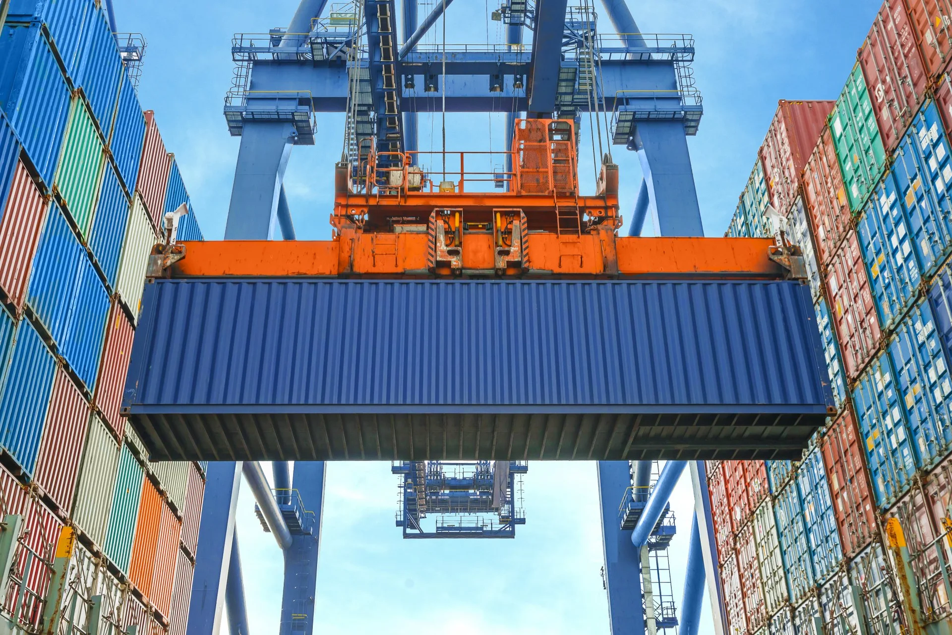 4 Reasons We Shouldn't Let the TPP Die