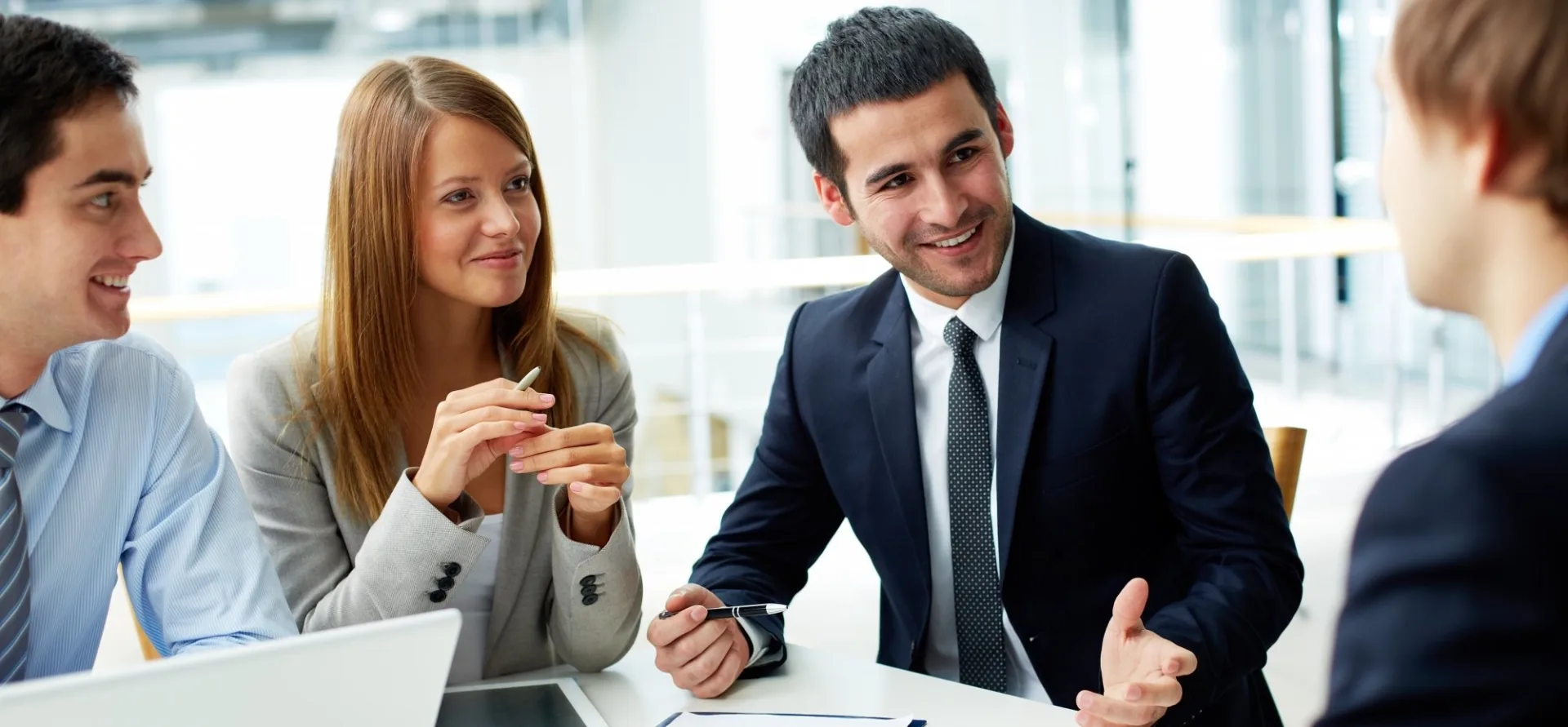 3 Brilliant and Simple Strategies to Reverse a Bad Impression