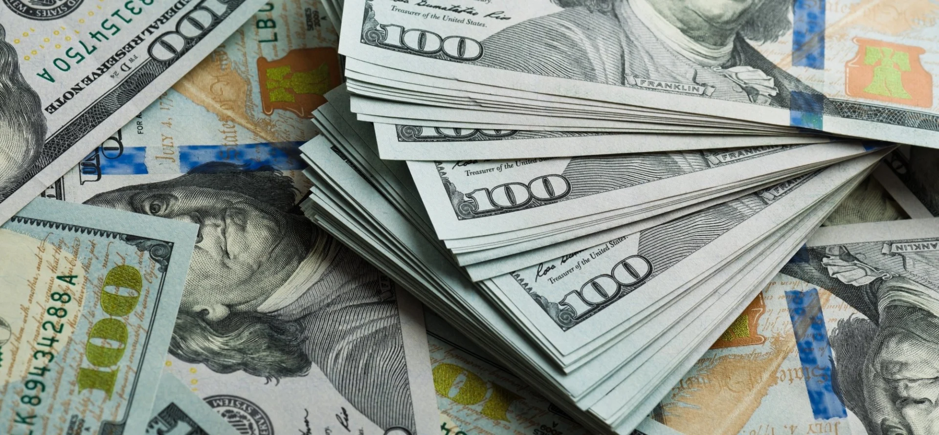 New Data Reveals the 20 Companies With the Lowest Pay Gap Between CEO ...