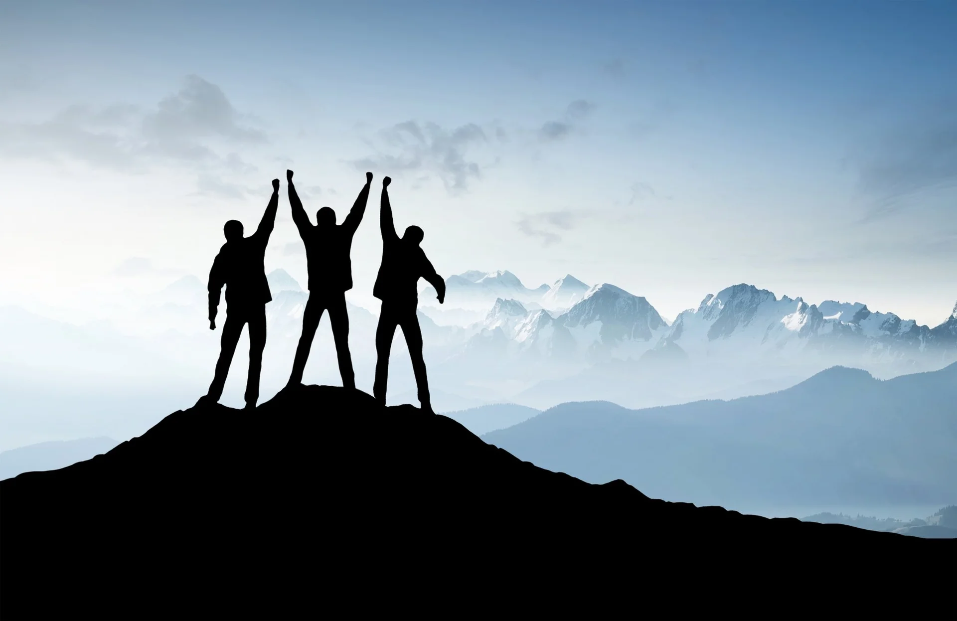 4 Powerful Secrets Outstanding Entrepreneurs Know that Most People Do Not