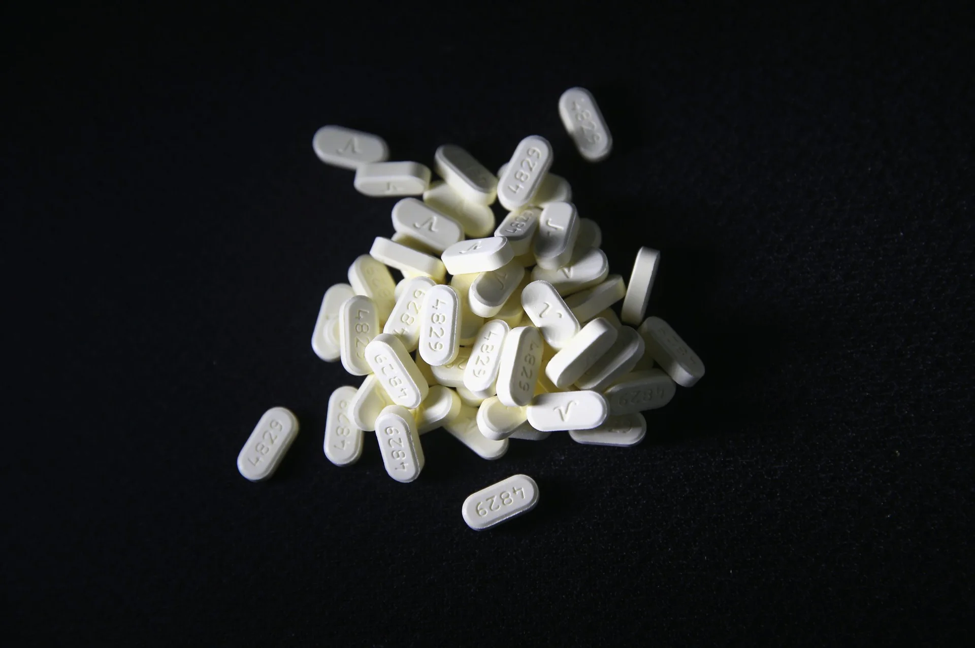 What's Worse Than Pot Staying Illegal? Pot as an FDA-Regulated Drug