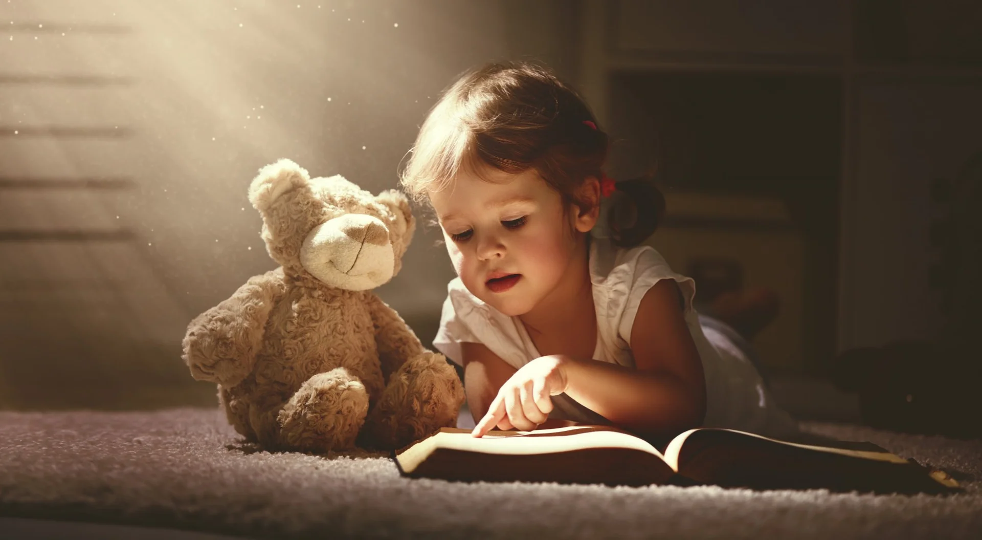 4 Inspiring Leaders From Fiction (and the Lessons They Teach)