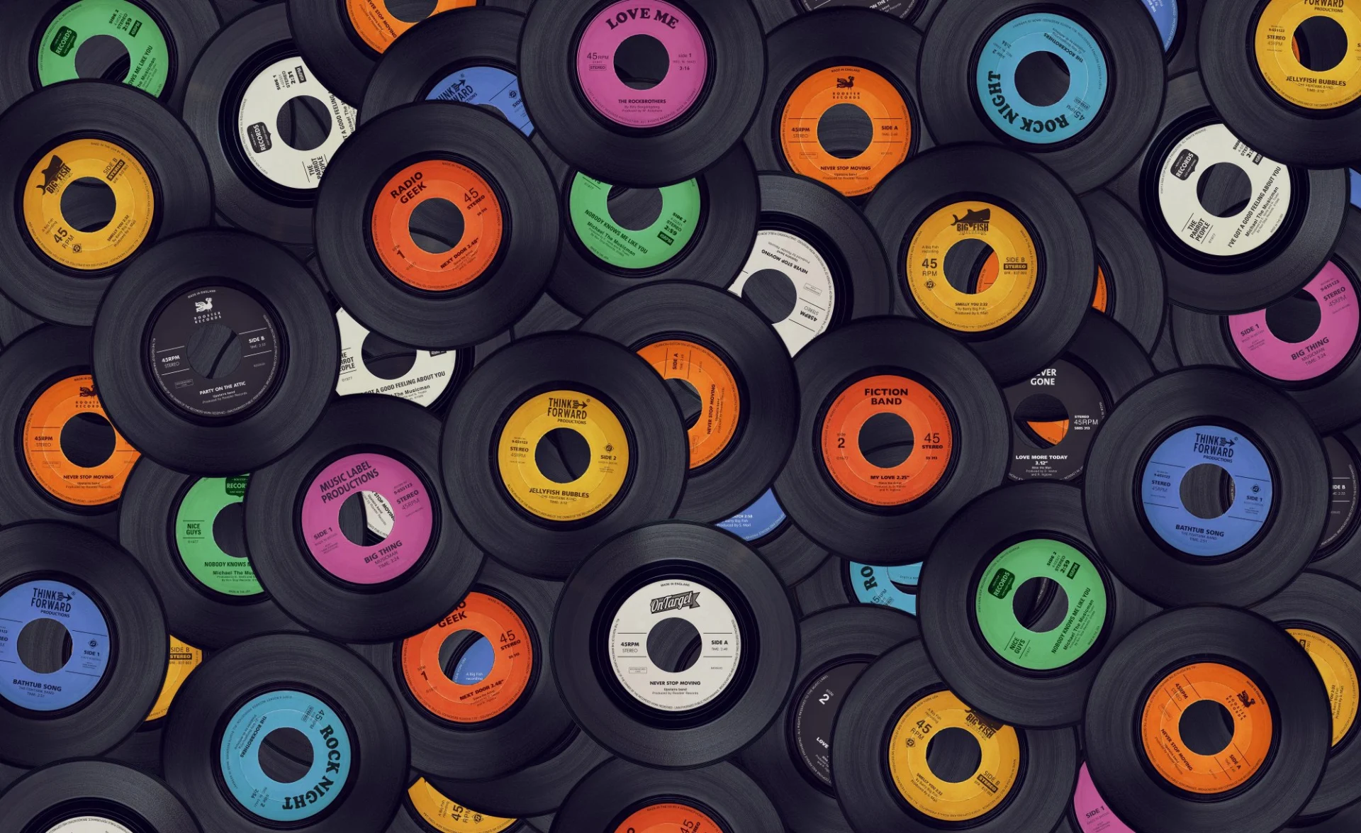 Top 3 Free Soundtrack Resources for Your Startup Video