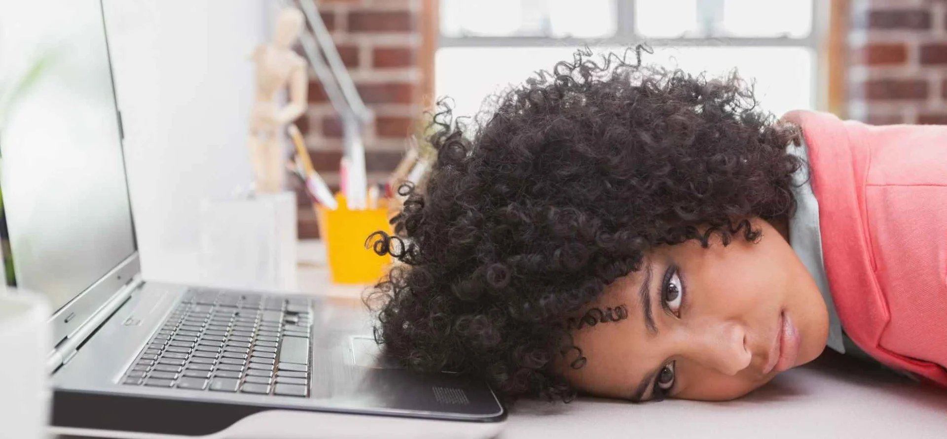 5 Bad Office Perks You Need to Kill in 2017 to Prevent Your Best People ...