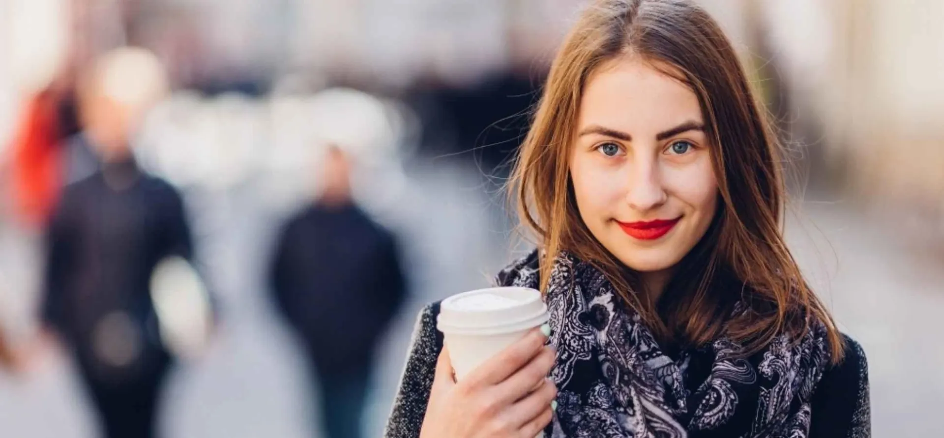 5 Really Dumb Beliefs About Millennials That Just Aren't True