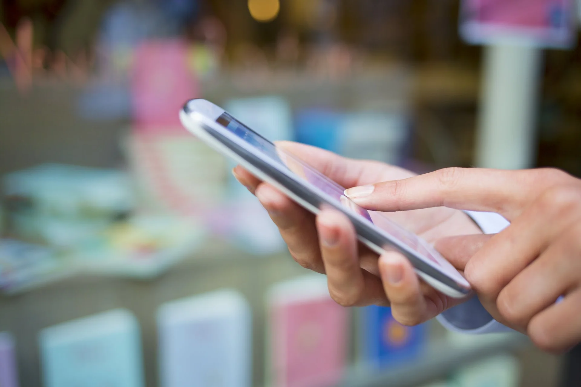 How Apple's App Store Has Impacted the Lives of Billions of People