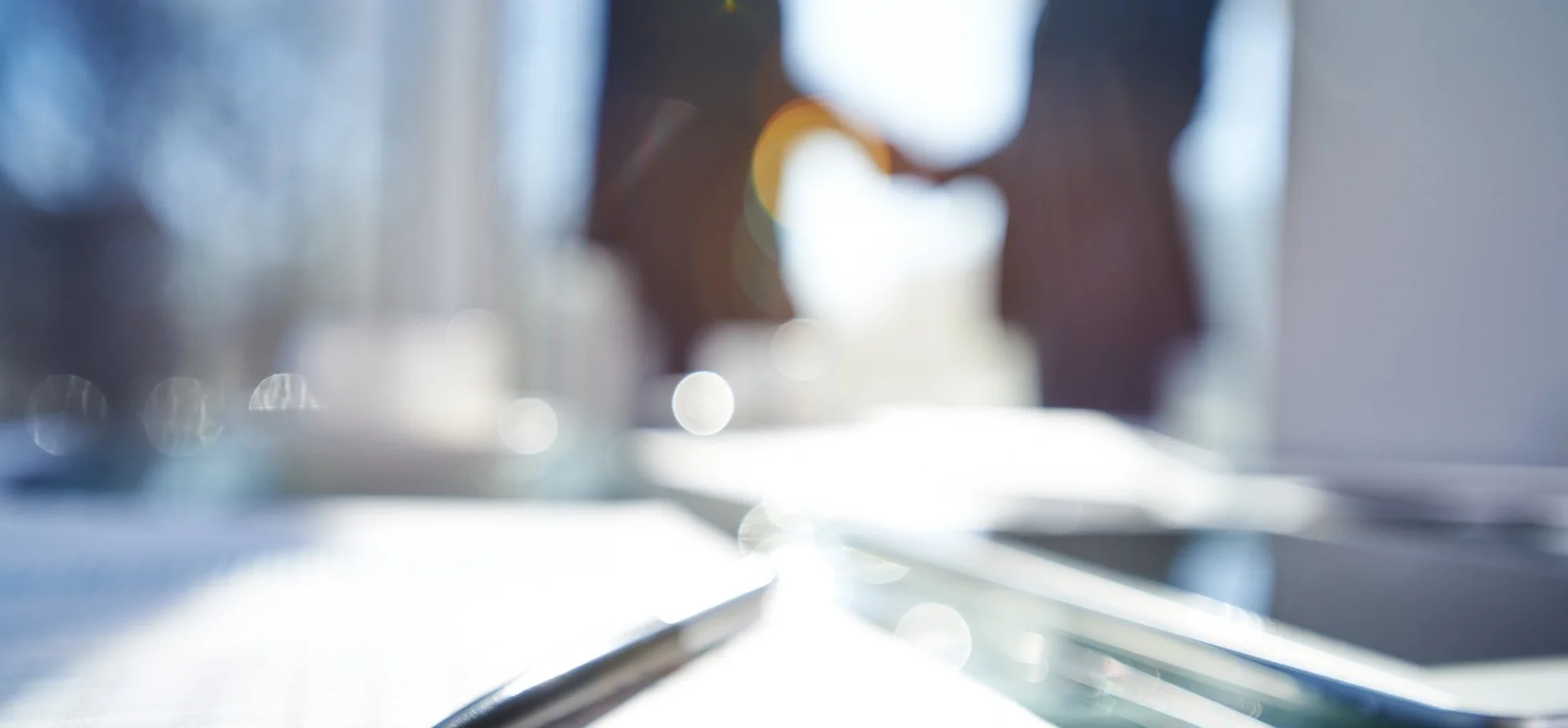 Why You Should Plan to Break Up With Your Business Partner From the Start
