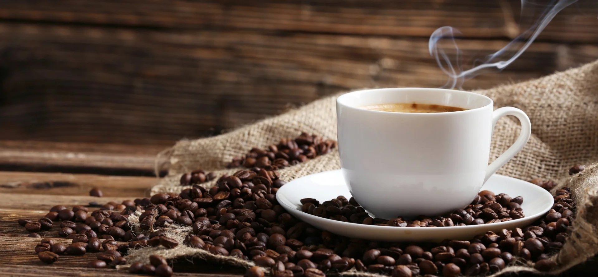 From Senior Manager to Coffee Entrepreneur: How Craig Margolius Turned ...