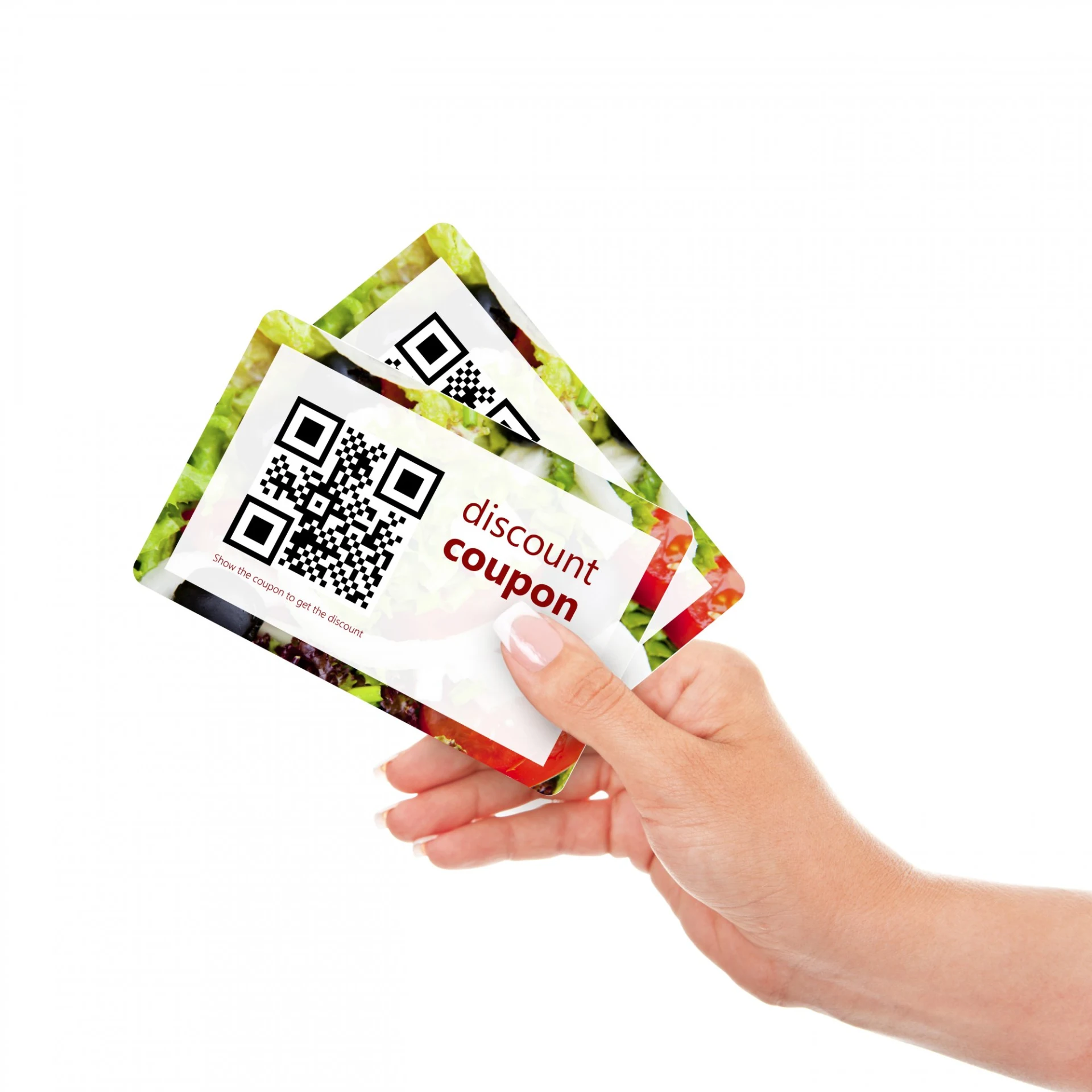 Study Shows Coupons Are Major Motivating Factor For Choosing a Restaurant