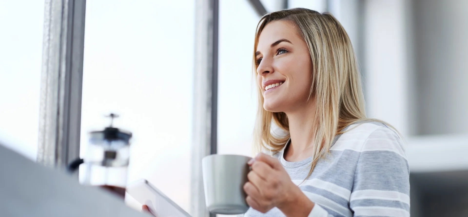 Start Your Day the Right Way with These 21 Powerful Motivational Quotes