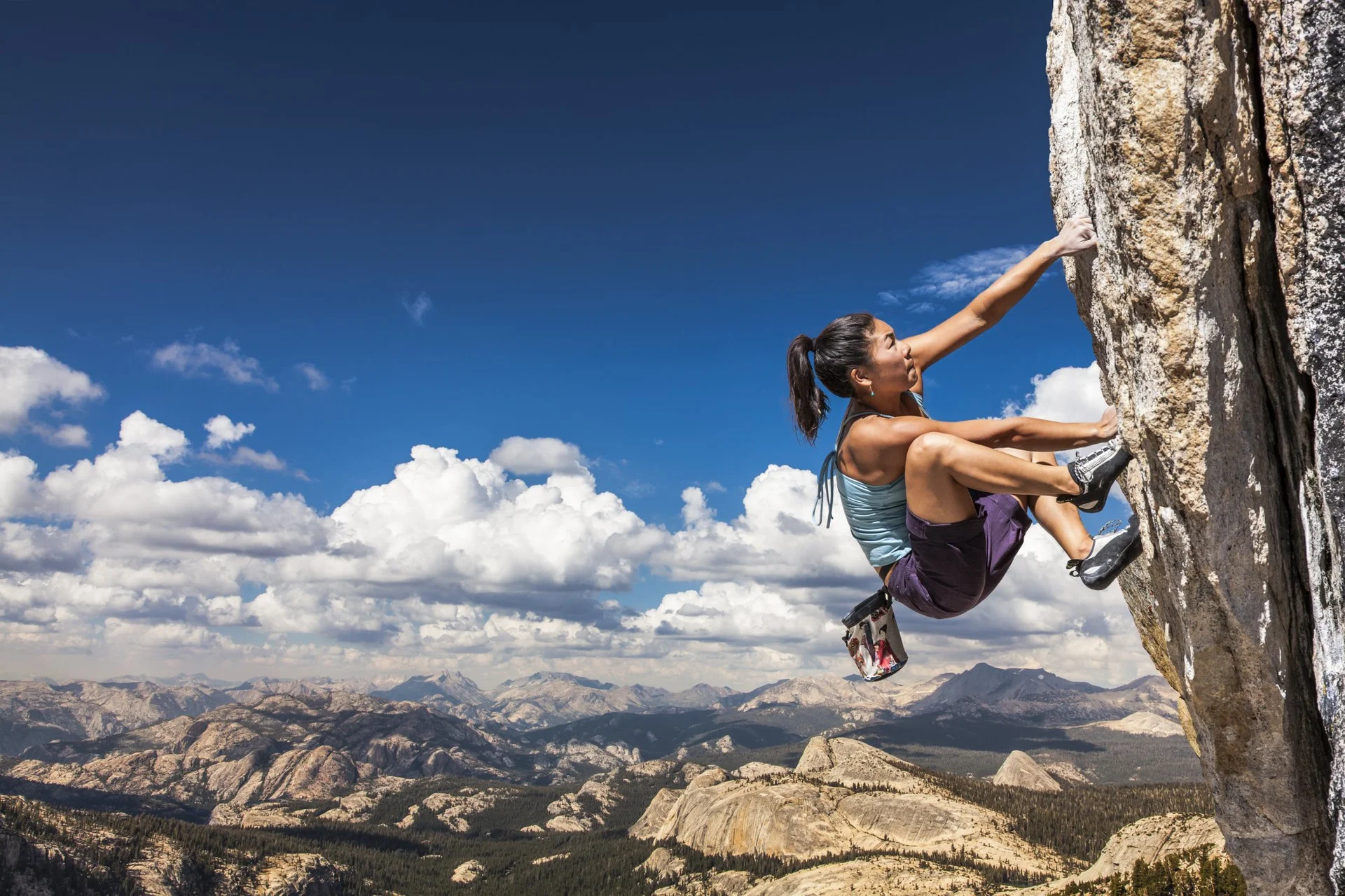 17 Quotes That Will Compel You to Strengthen Your Commitments