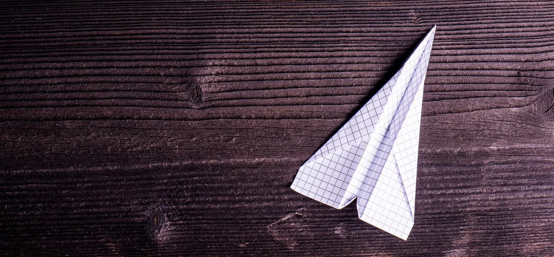 11 Ways to Beat Procrastination