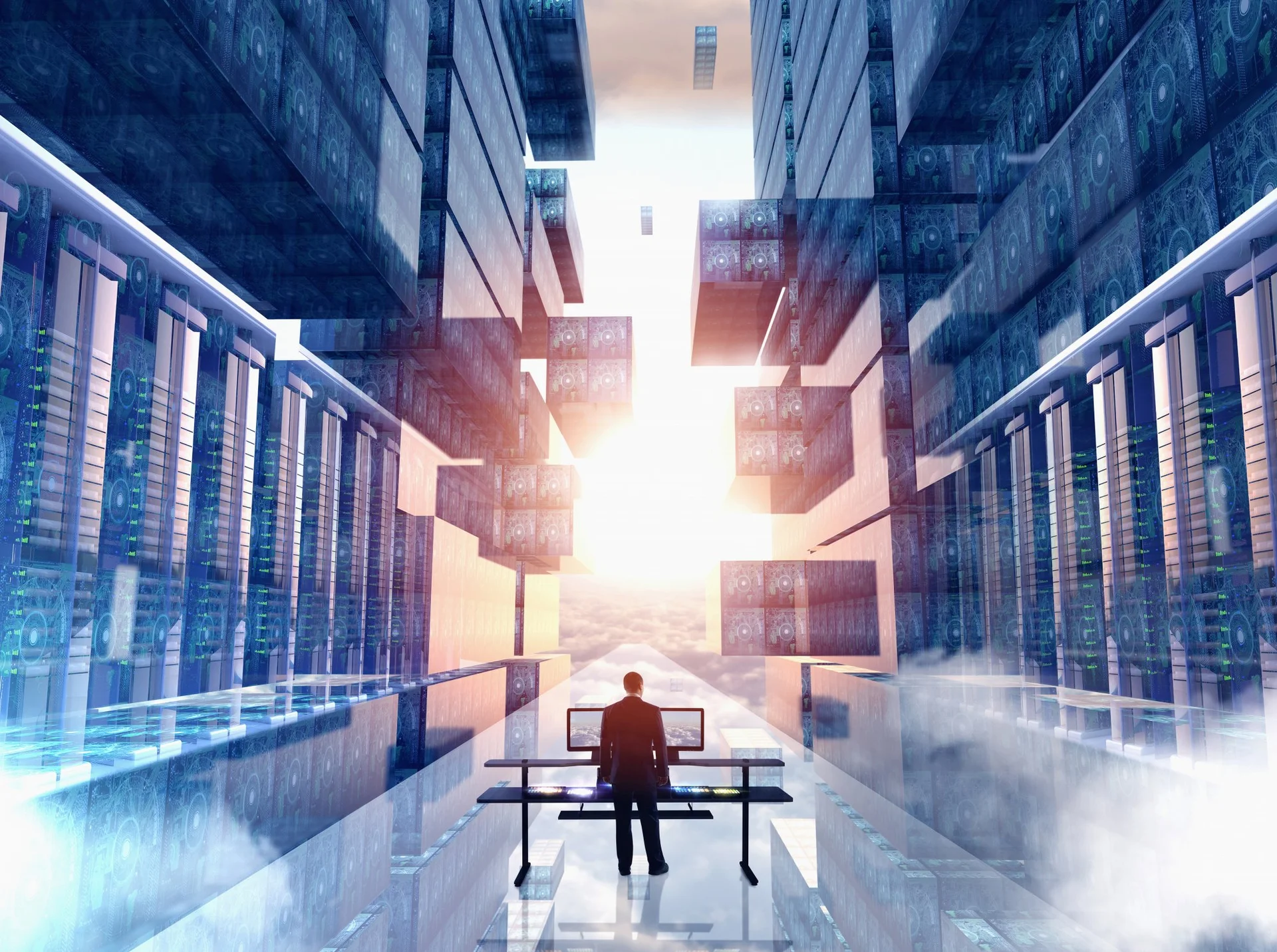 The 6 Best Arguments Why You Should Be a Technology Early Adopter