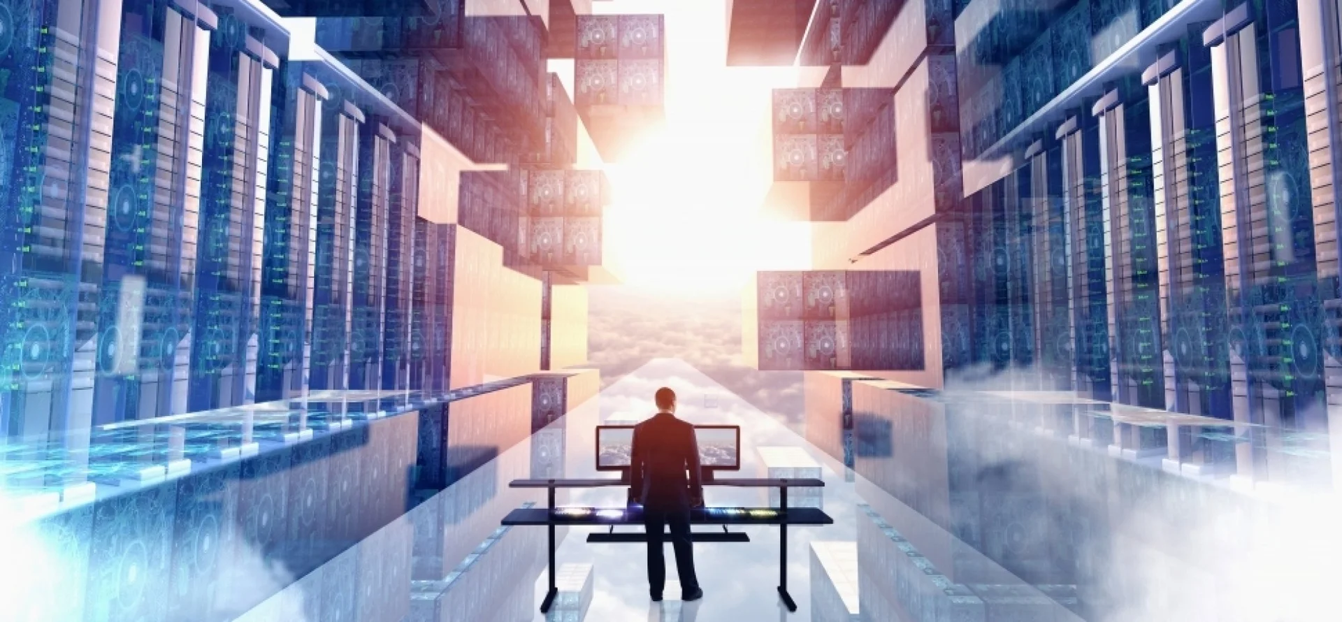 3 Ways to Stay Innovative as Tech Rapidly Evolves