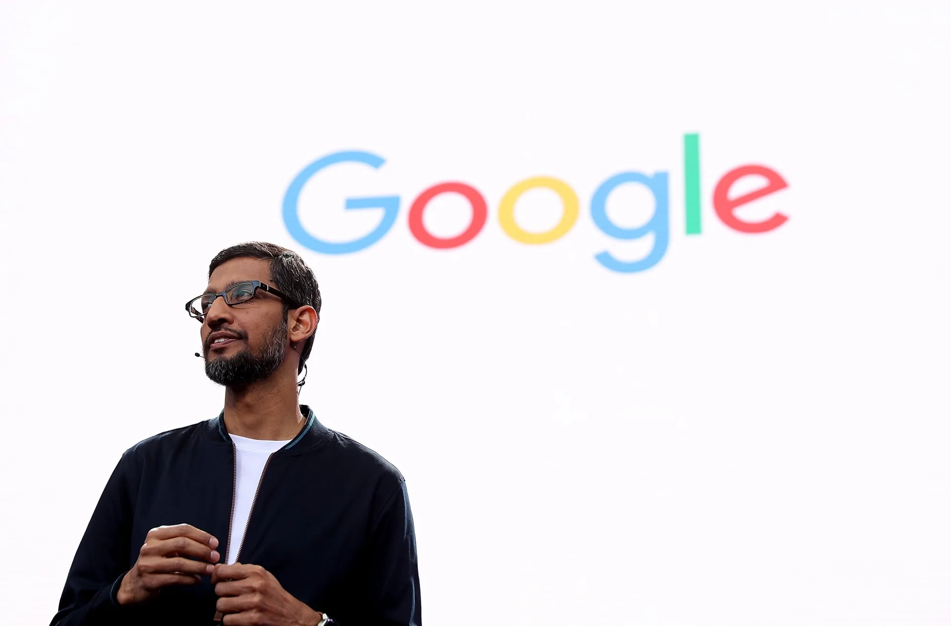 Here Are All the Tools Google Uses to Encourage Innovative Thinking ...
