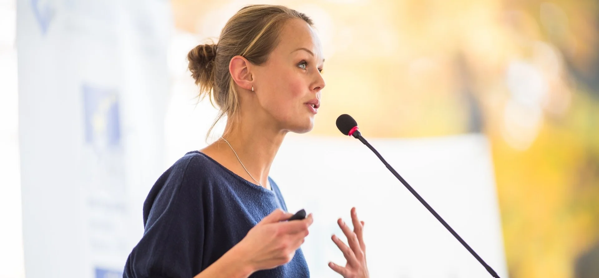 Best Presentation Ever: How to Elevate Any Talk to Make It Motivating ...