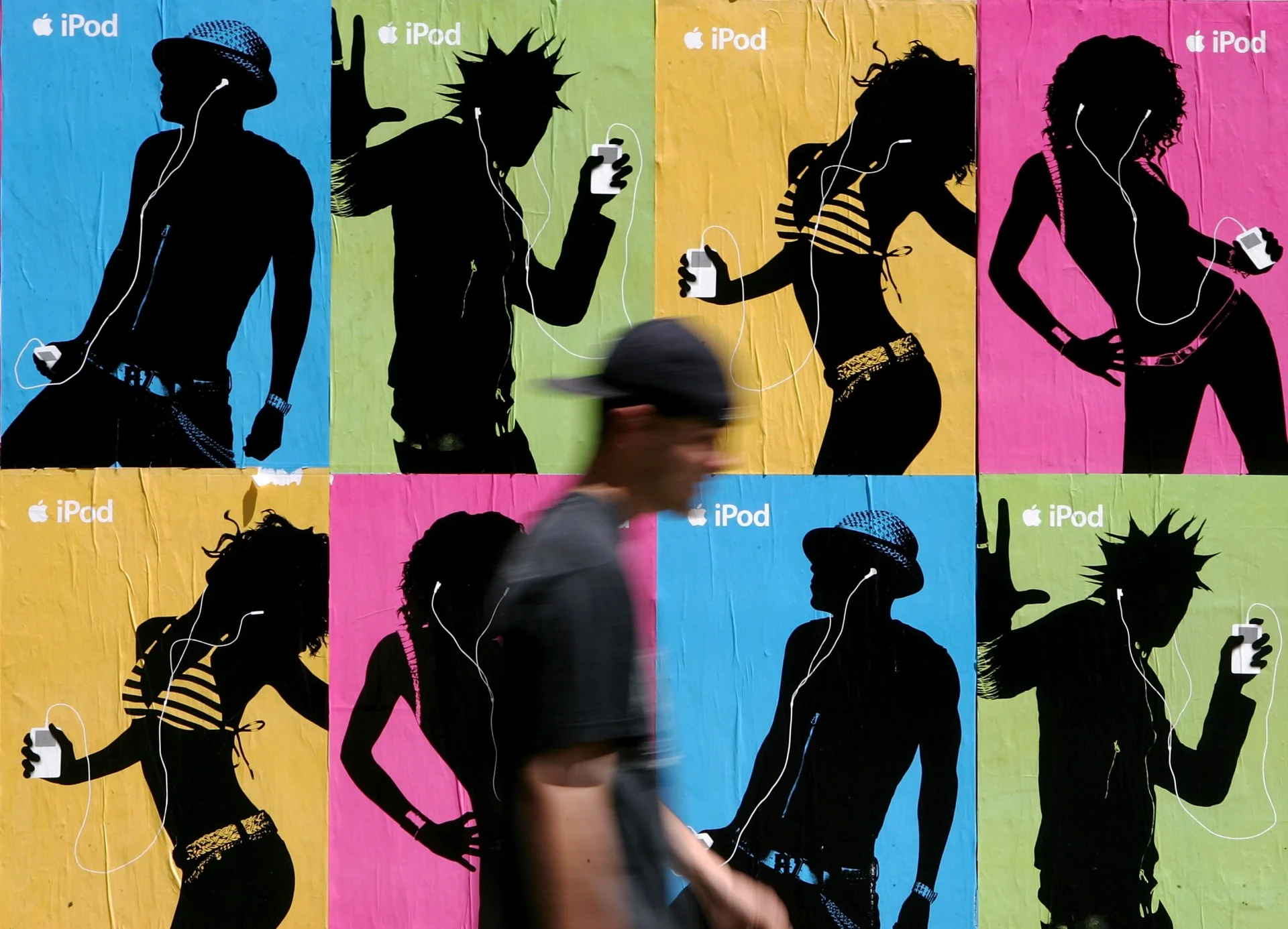 7 Easy Ways To Begin Building Your Own Personal Brand
