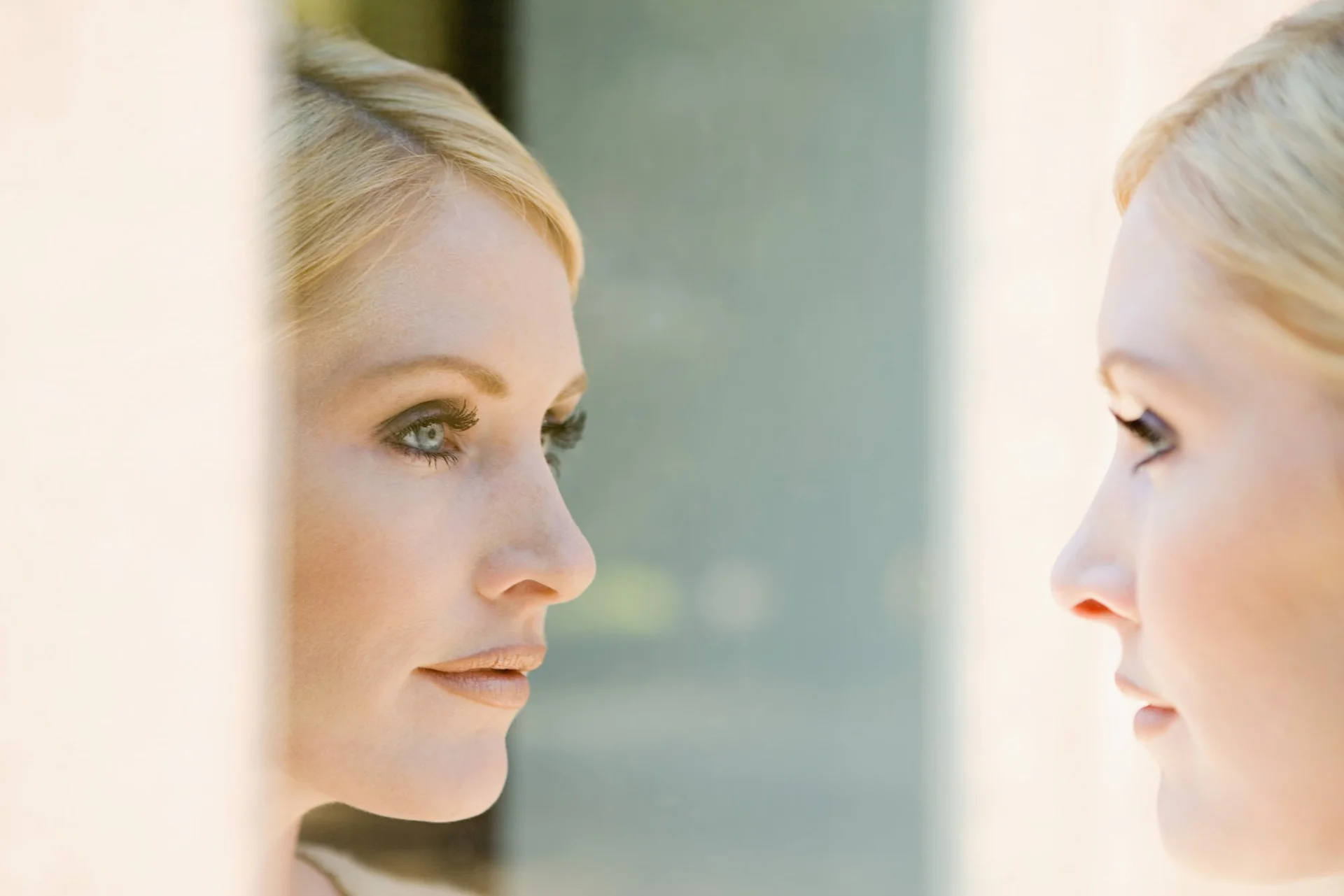 7 Behaviors That Influence How People Judge Your Personality