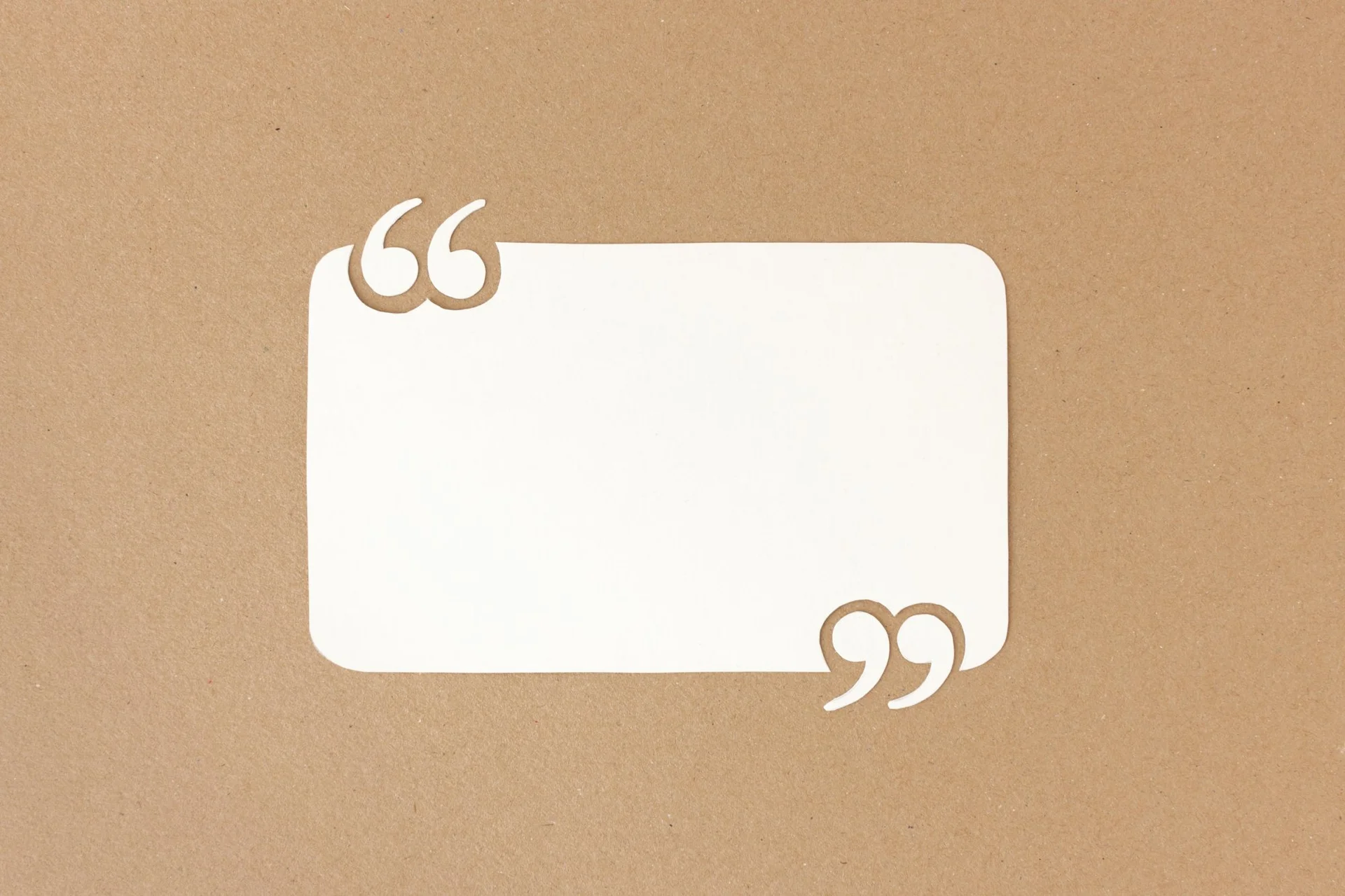 How to Get More Comments on Your Social Media Posts