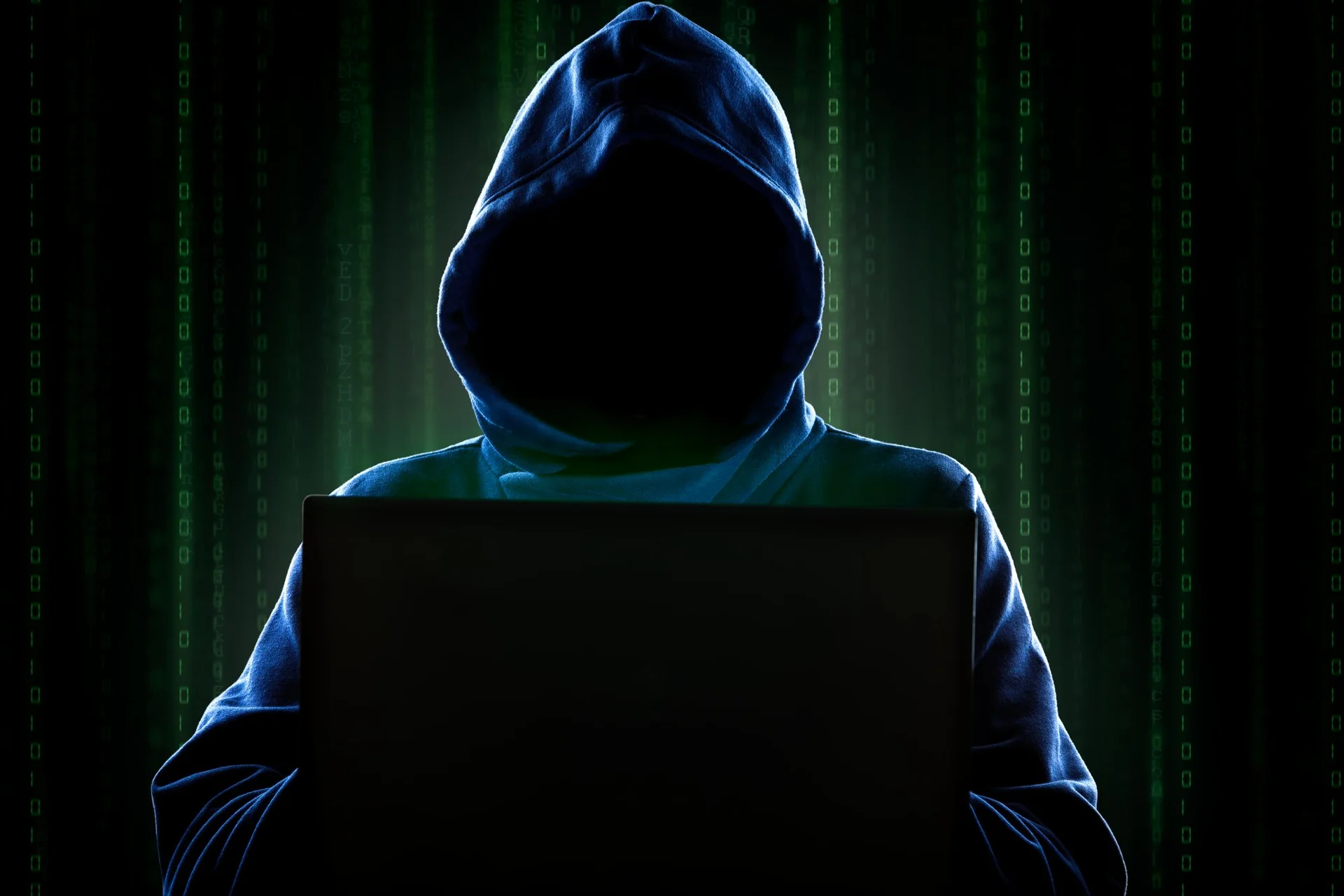 Cybercrime Expected to Surpass $6 Trillion Annually Within 5 Years