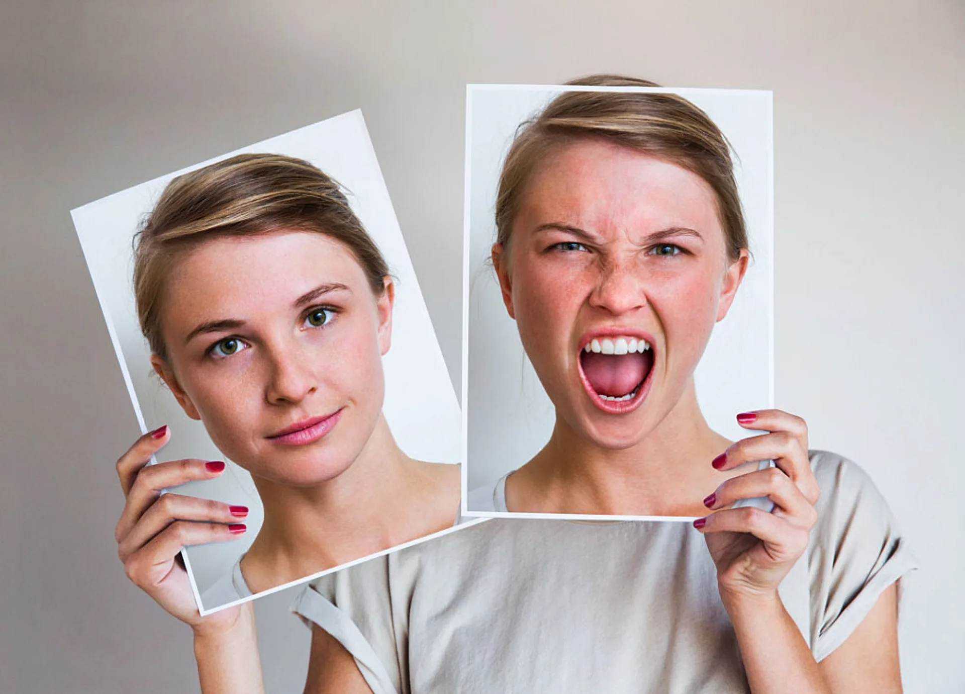 5 Business Expressions that Actually Mean the Exact Opposite